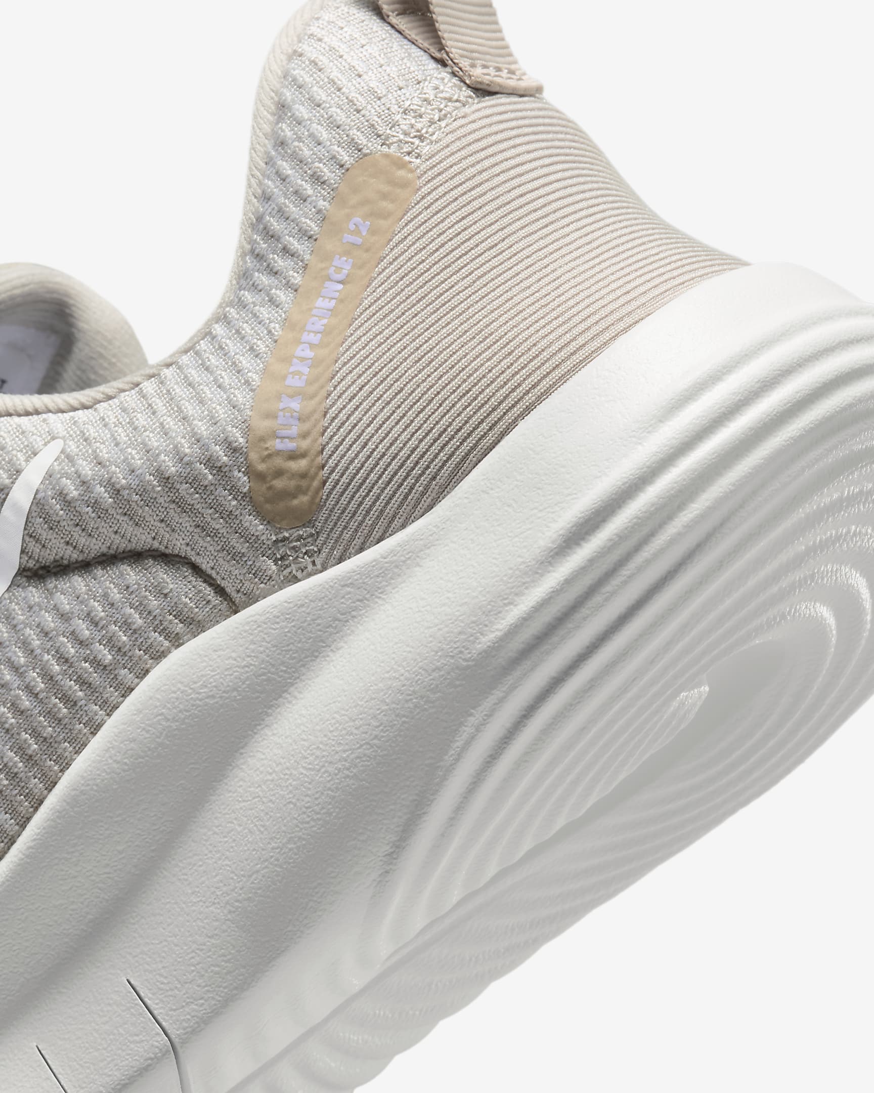 Nike Flex Experience Run 12 Women's Road Running Shoes. Nike SI
