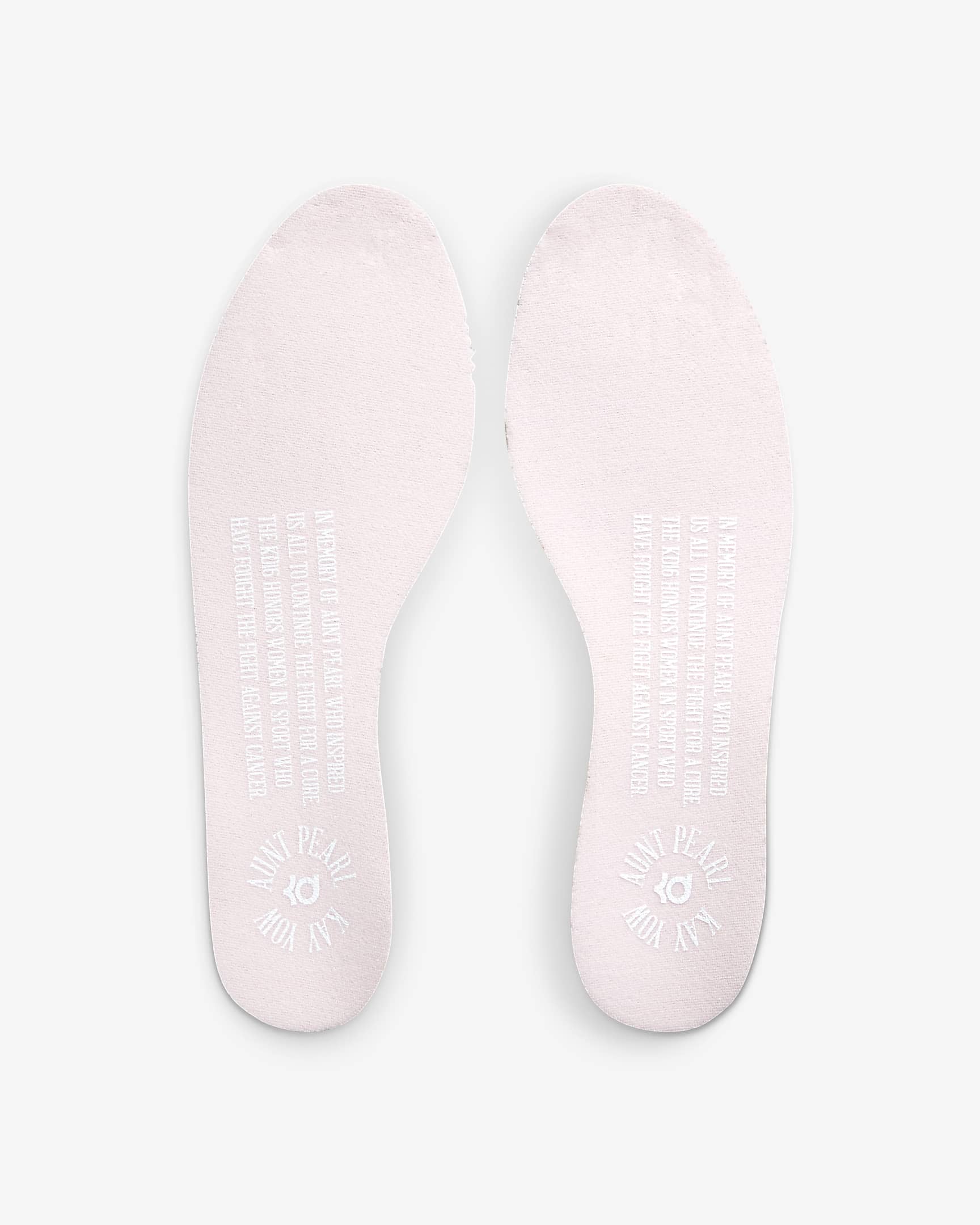 KD16 NRG EP Basketball Shoes. Nike VN