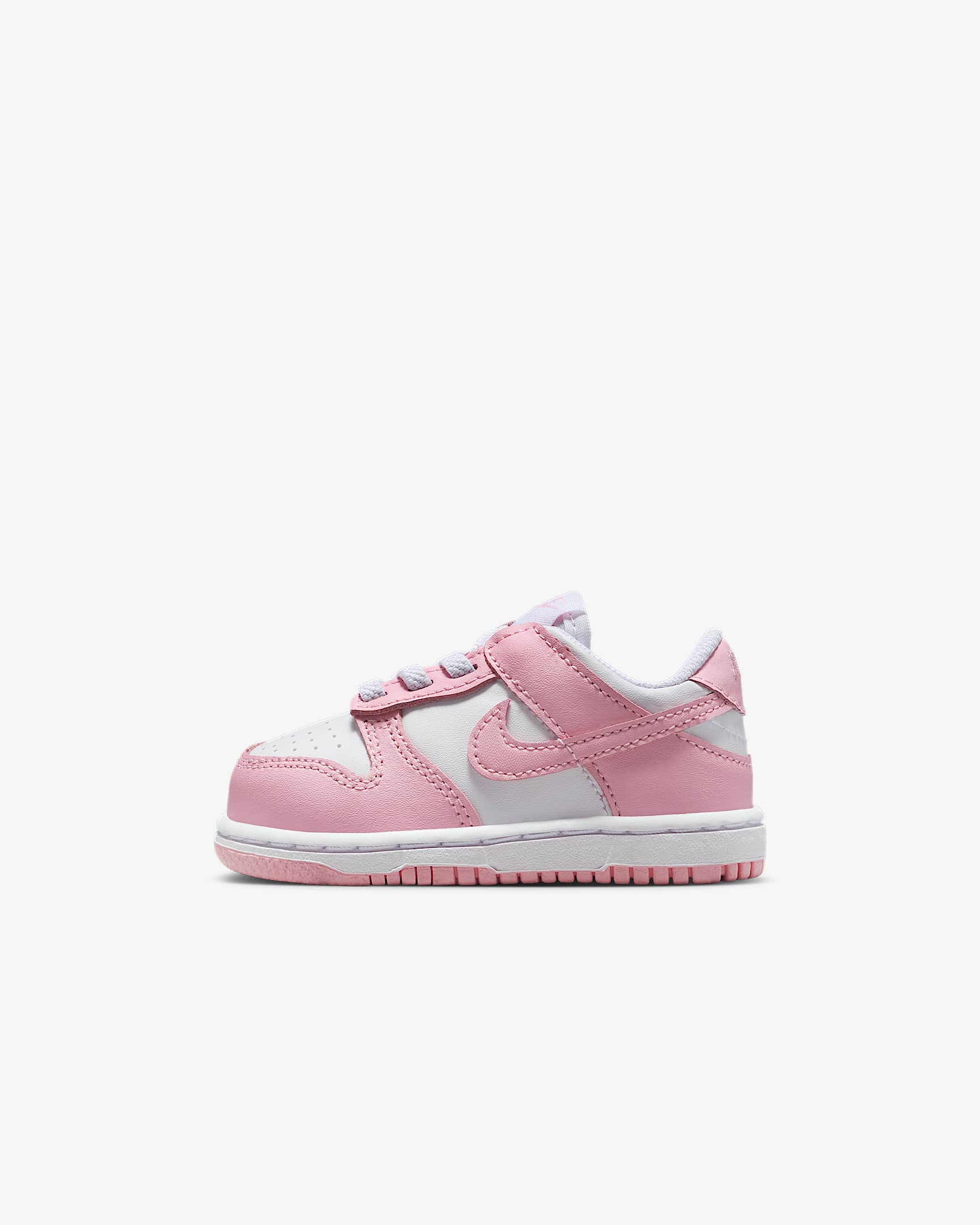 Nike Dunk Low Baby/Toddler Shoes. Nike AU