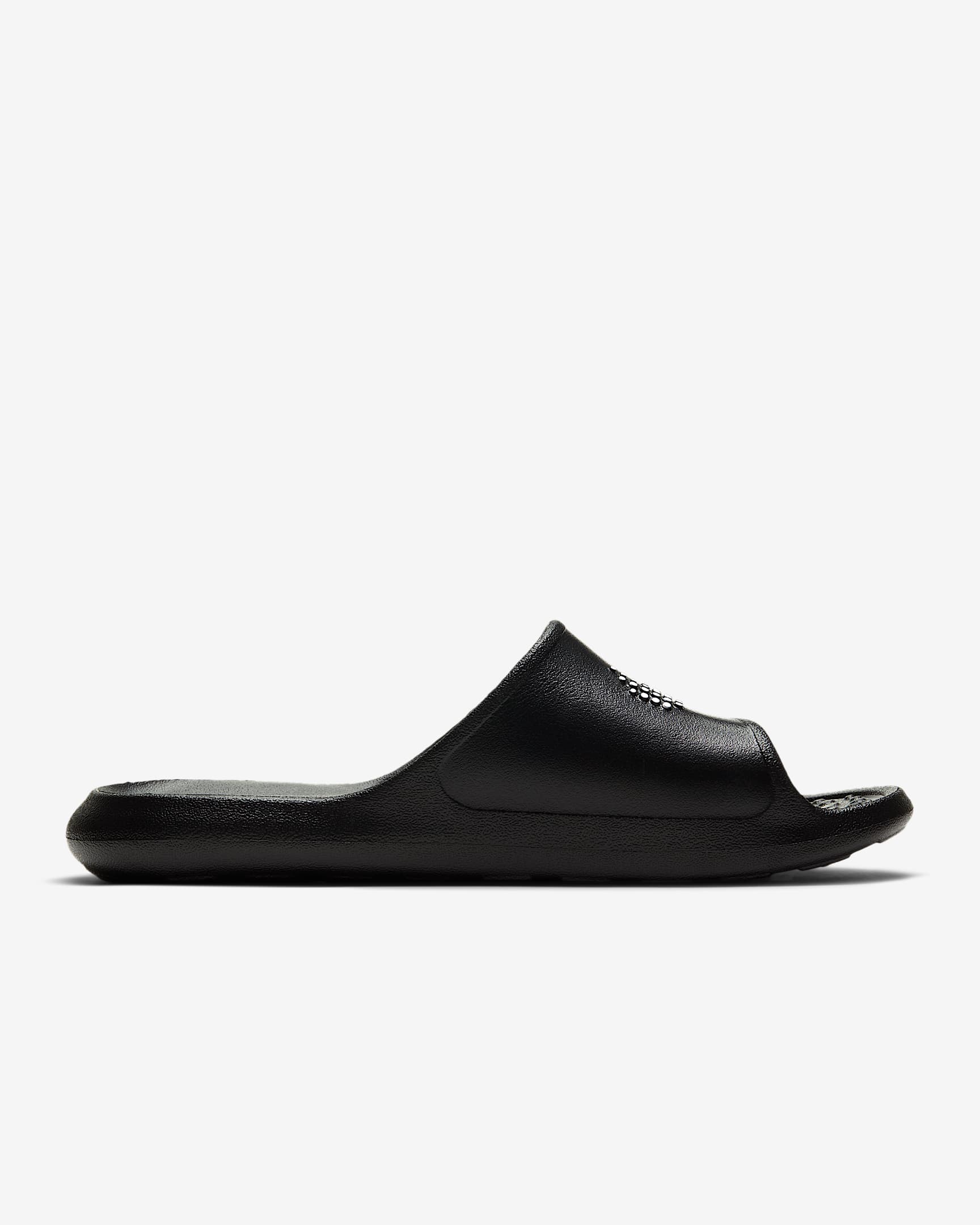 Nike Victori One Women's Shower Slide. Nike LU
