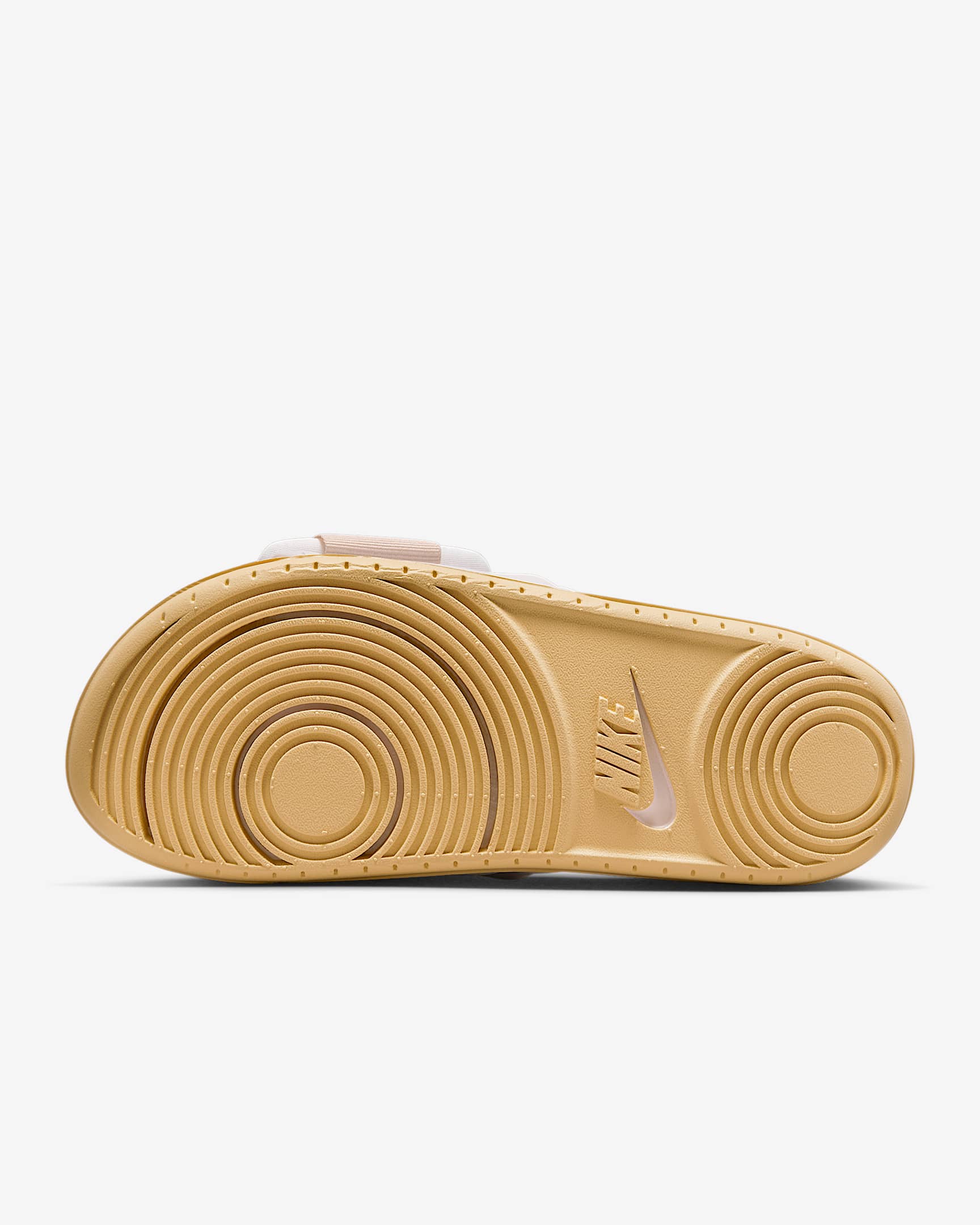 Nike Offcourt Adjust Women's Slides. Nike IN
