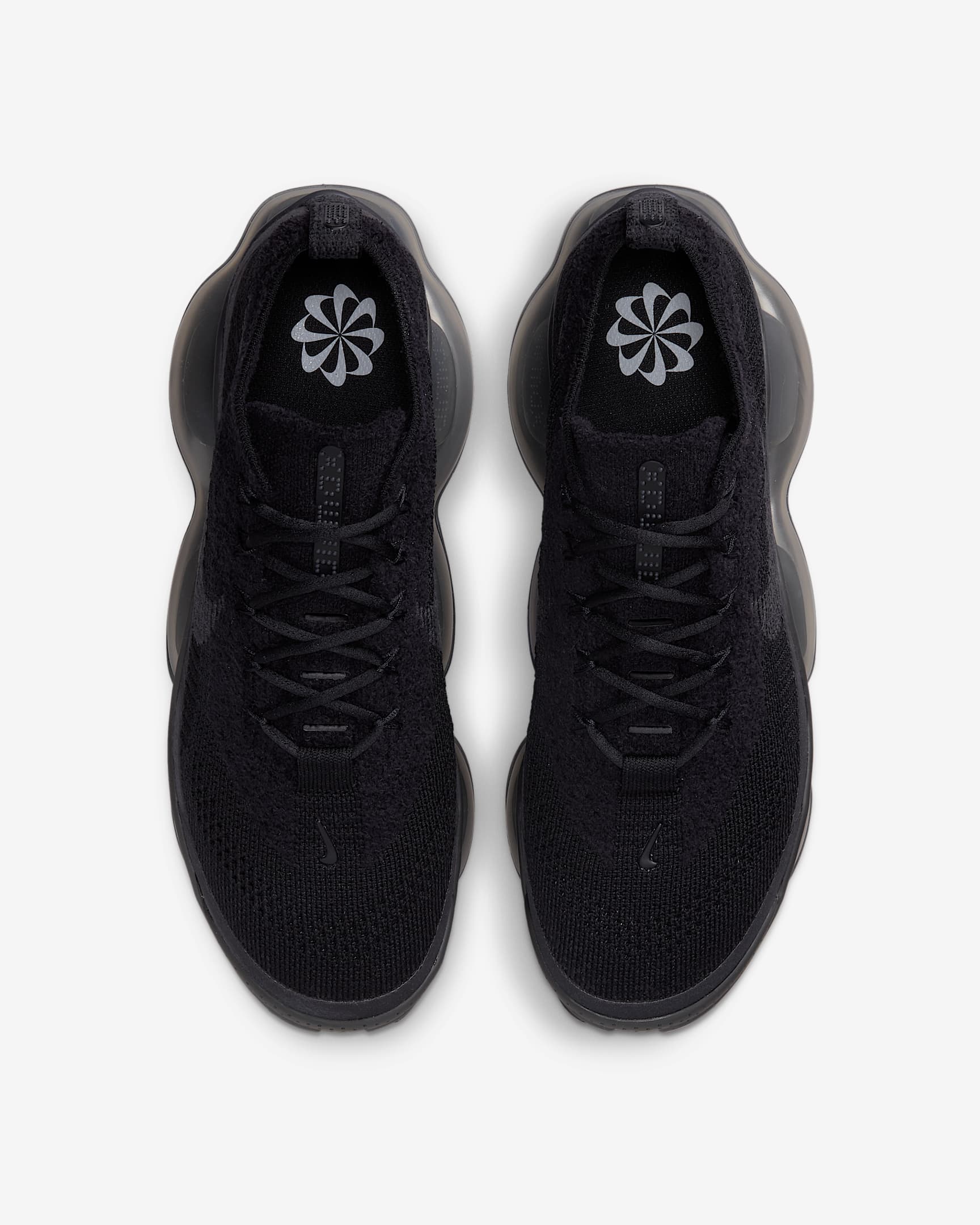 Nike Air Max Scorpion Flyknit Women's Shoes. Nike IN