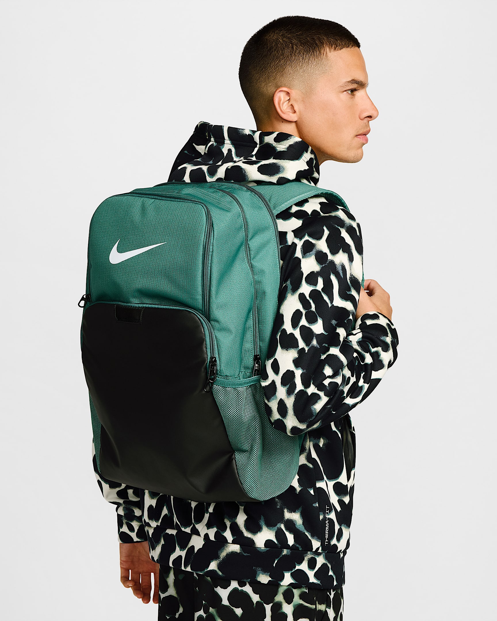 Nike Brasilia 9.5 Training Backpack (Extra Large, 30L). Nike.com