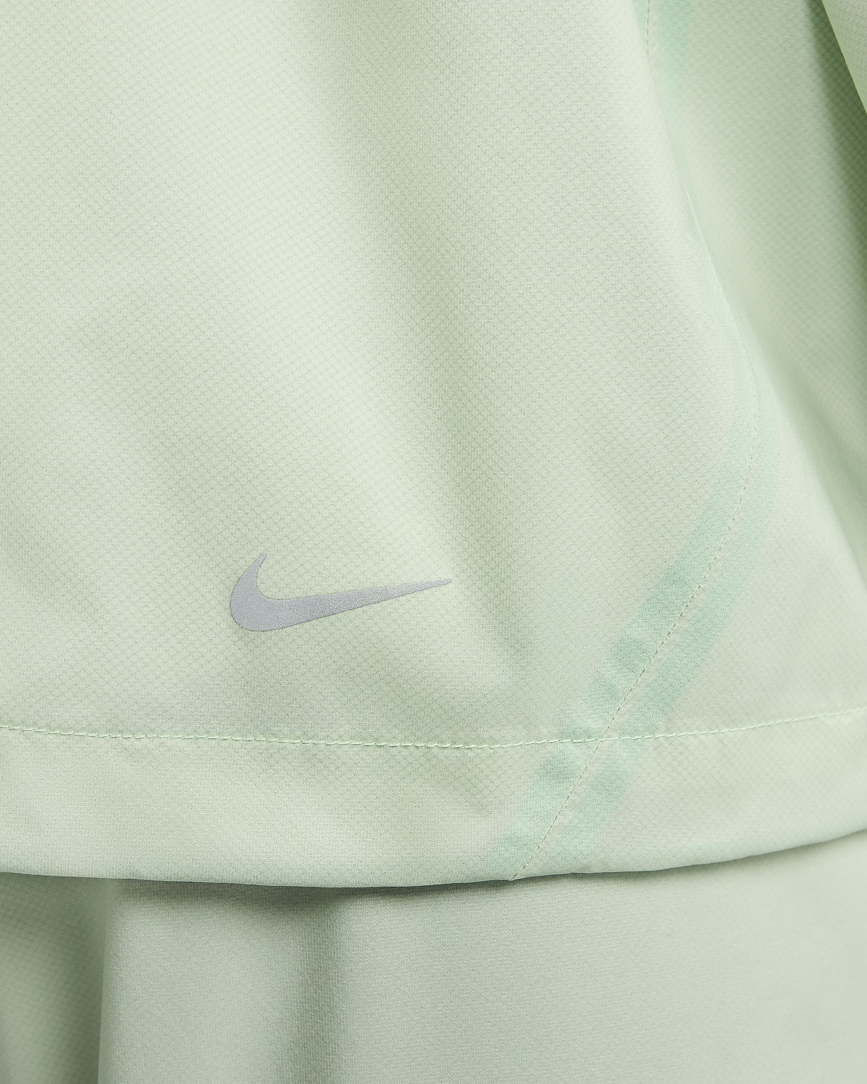 Chamarra Storm-FIT ADV para hombre Nike ACG "Trail Snacks". Nike.com