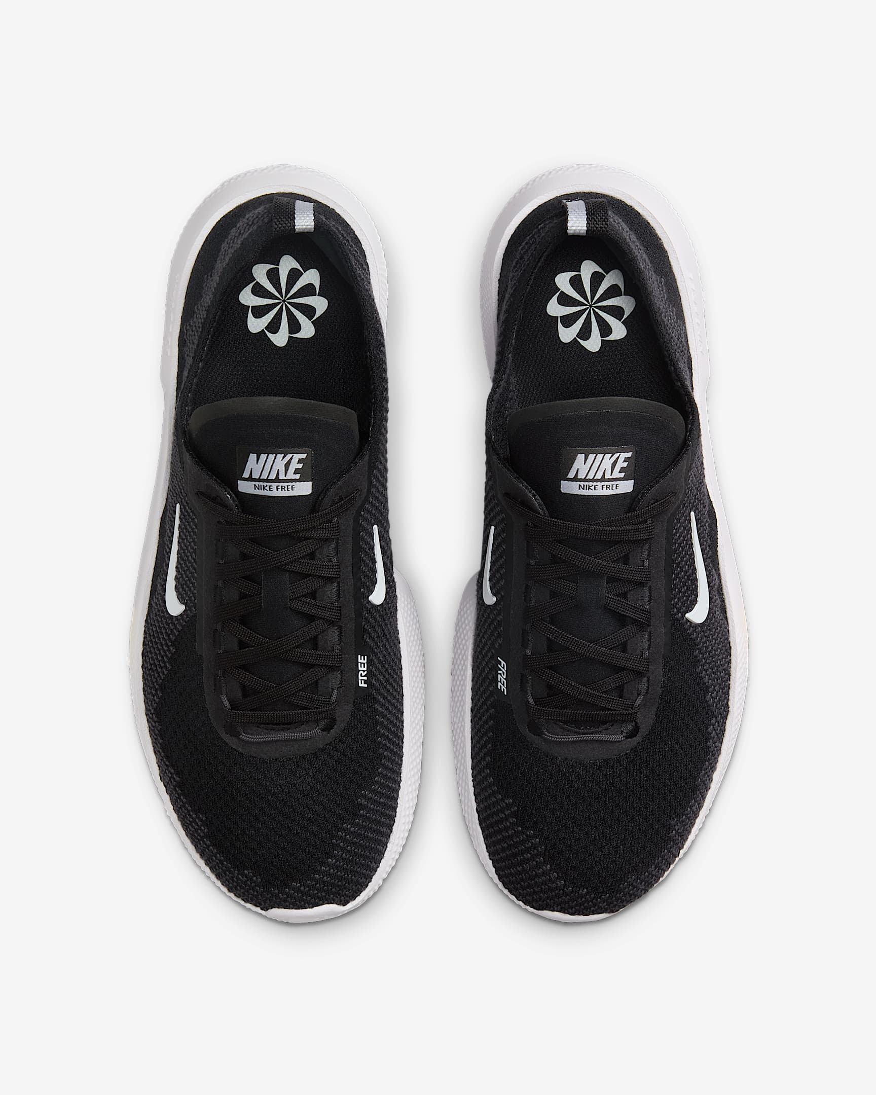 Dámské boty na cvičení Nike Free 2025. Nike CZ