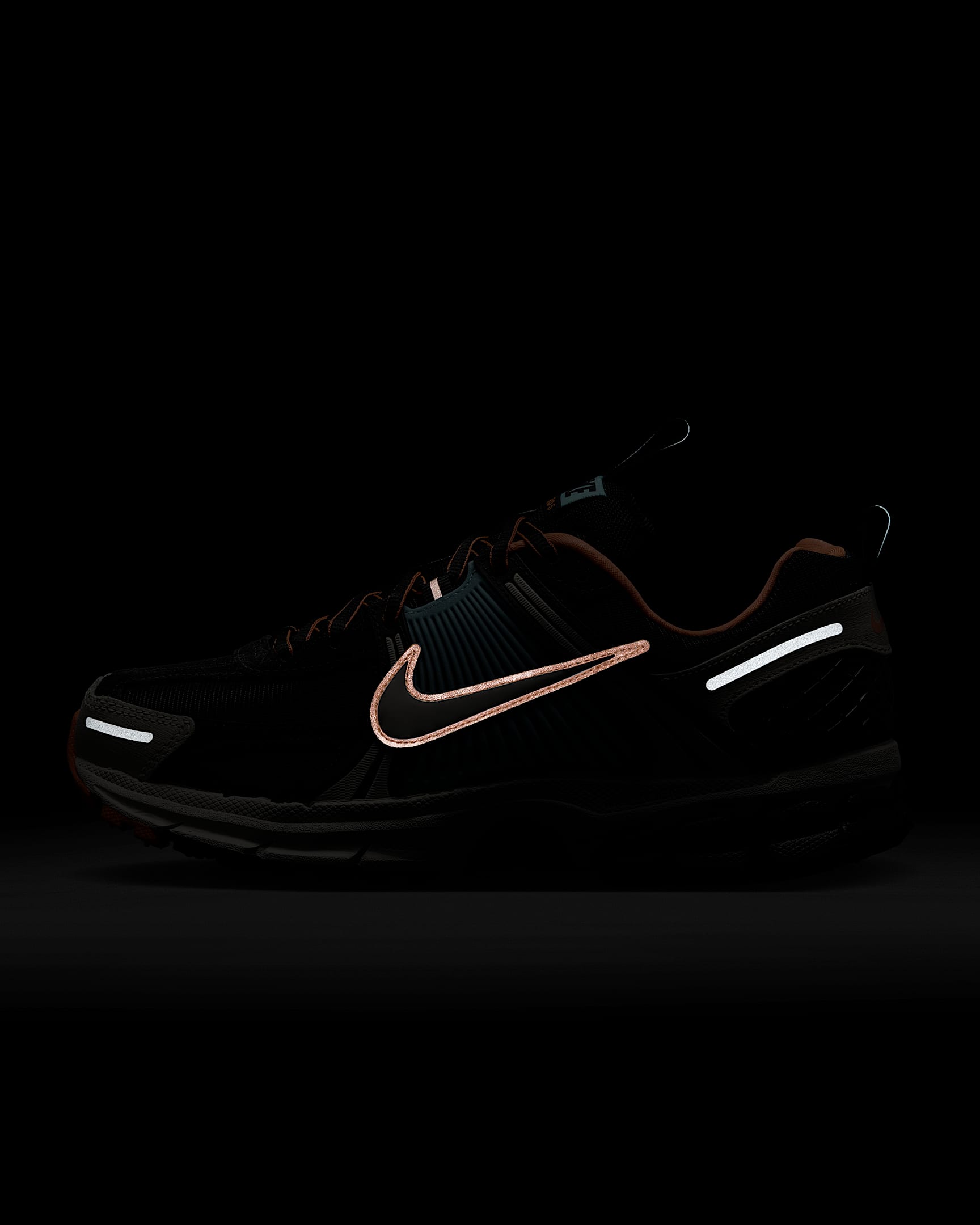 Nike Zoom Vomero 5 Premium Women's Shoes. Nike JP