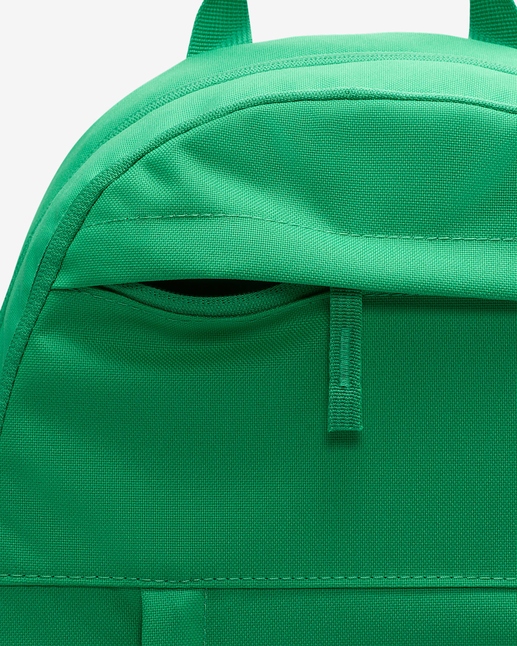 Nike Backpack (21L). Nike DK