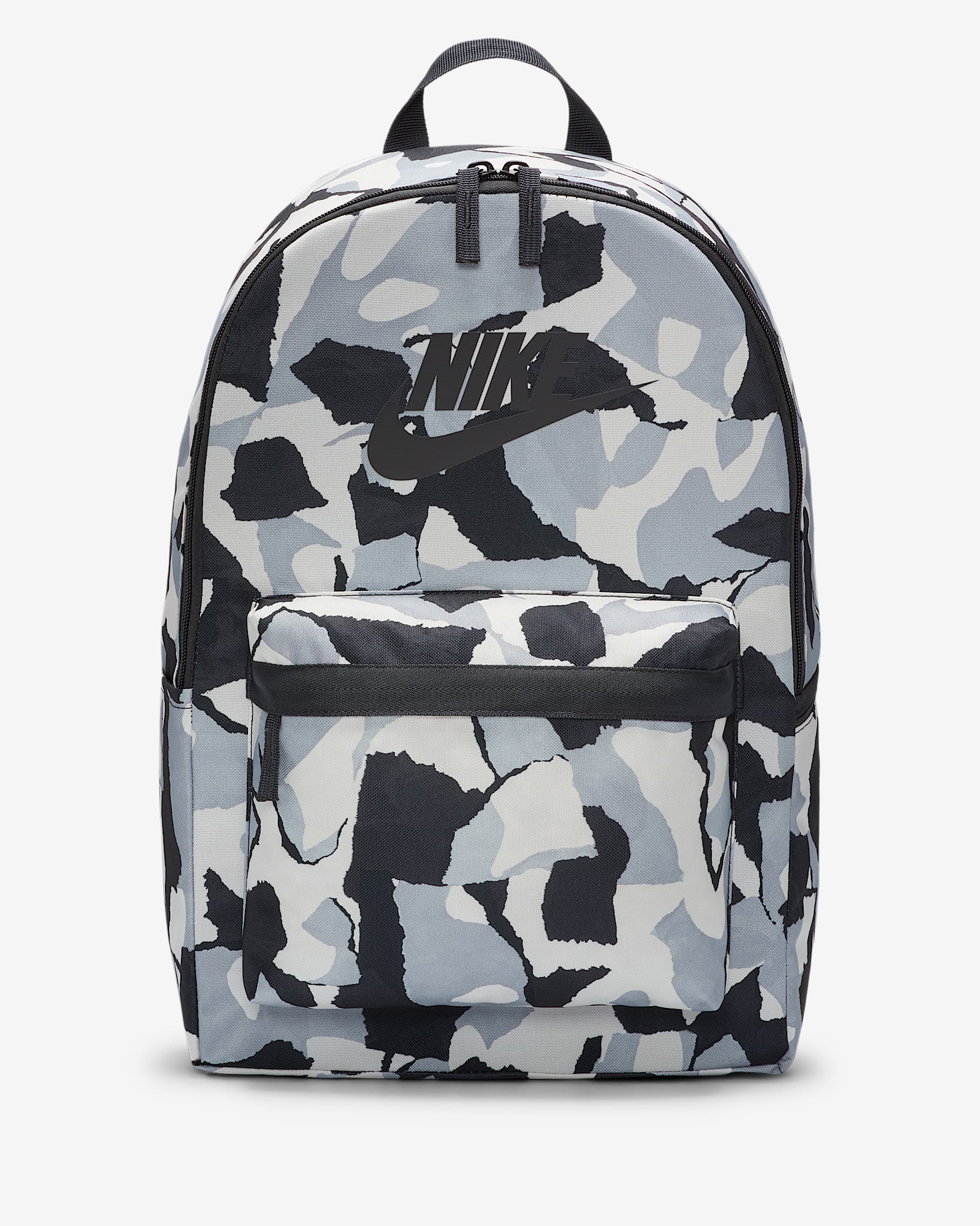 Nike Heritage Backpack (25L). Nike IN