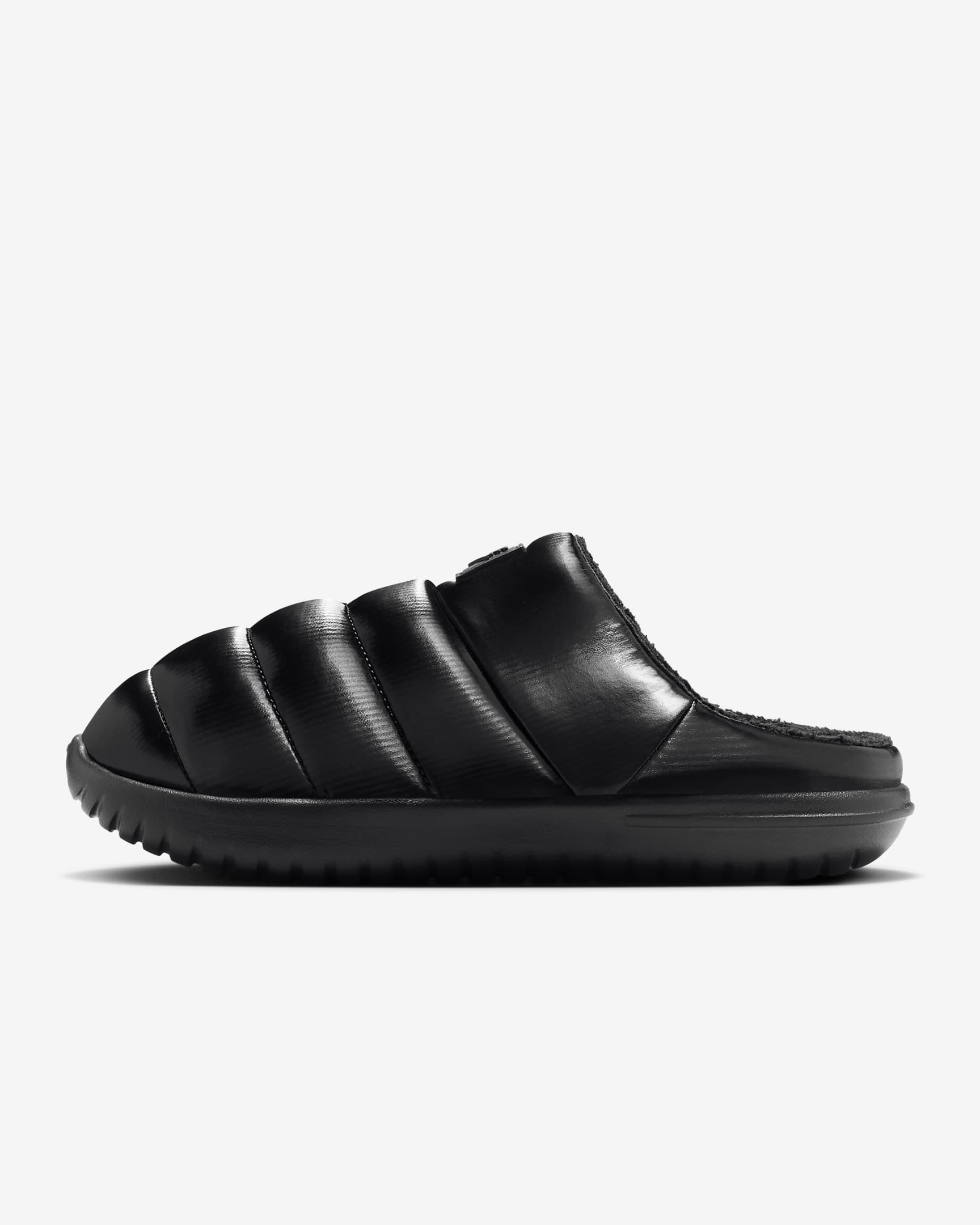 Nike Burrow SE Women's Slippers. Nike MY