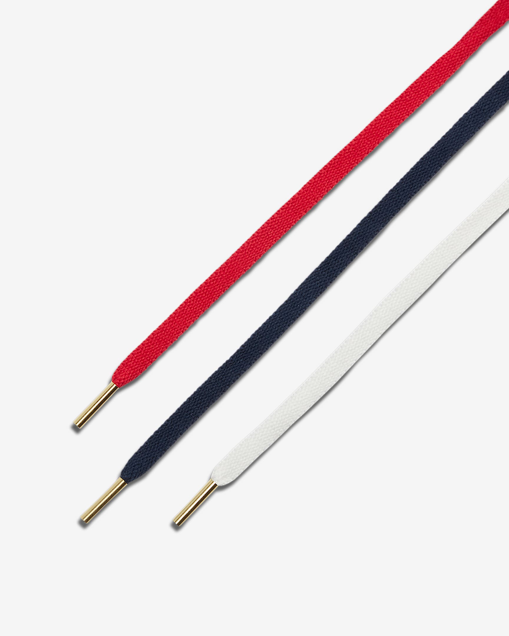 Air Jordan 7 Retro SP Men's Shoes. Nike PT