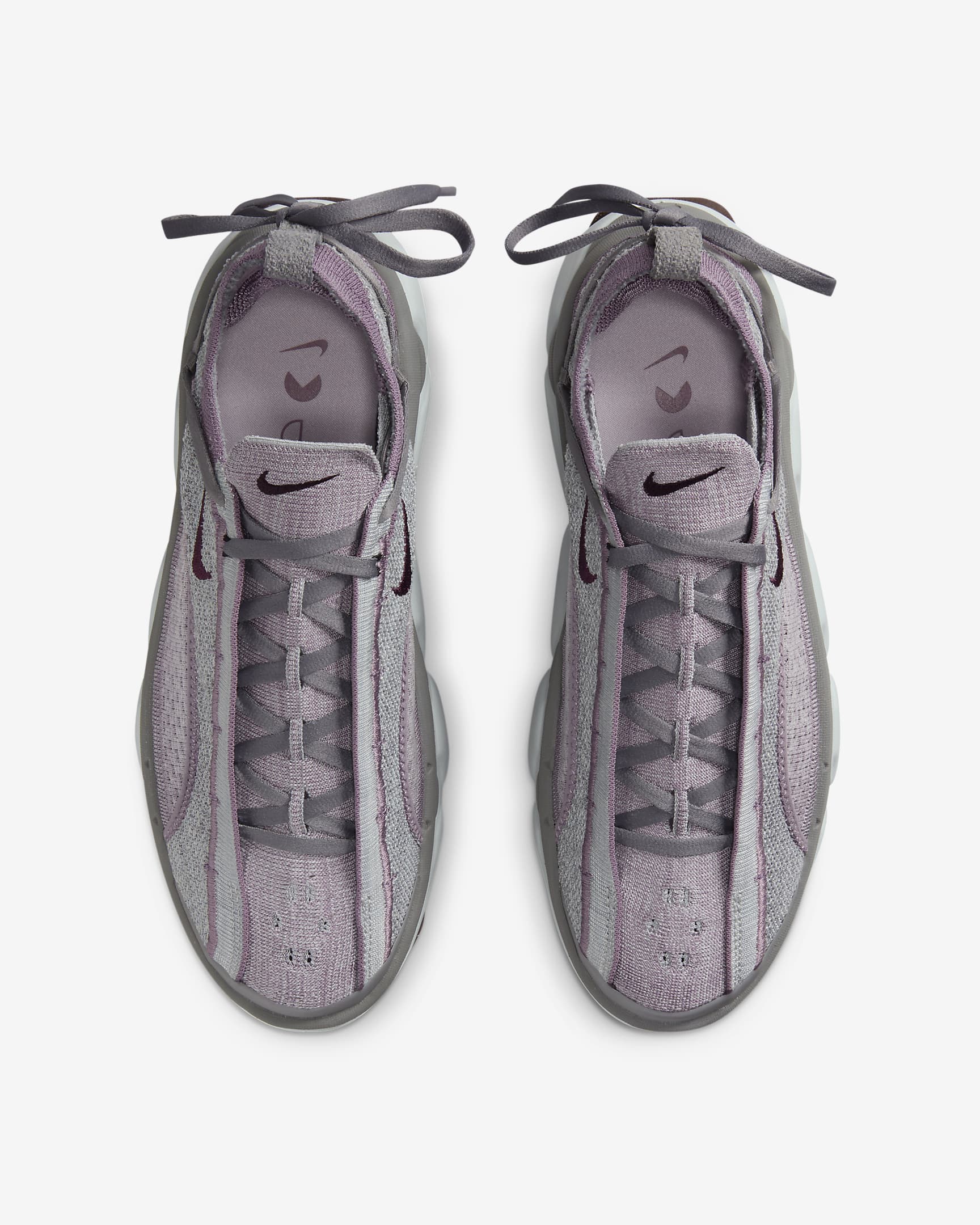 Nike Flyknit Bloom Women's Shoes. Nike ID