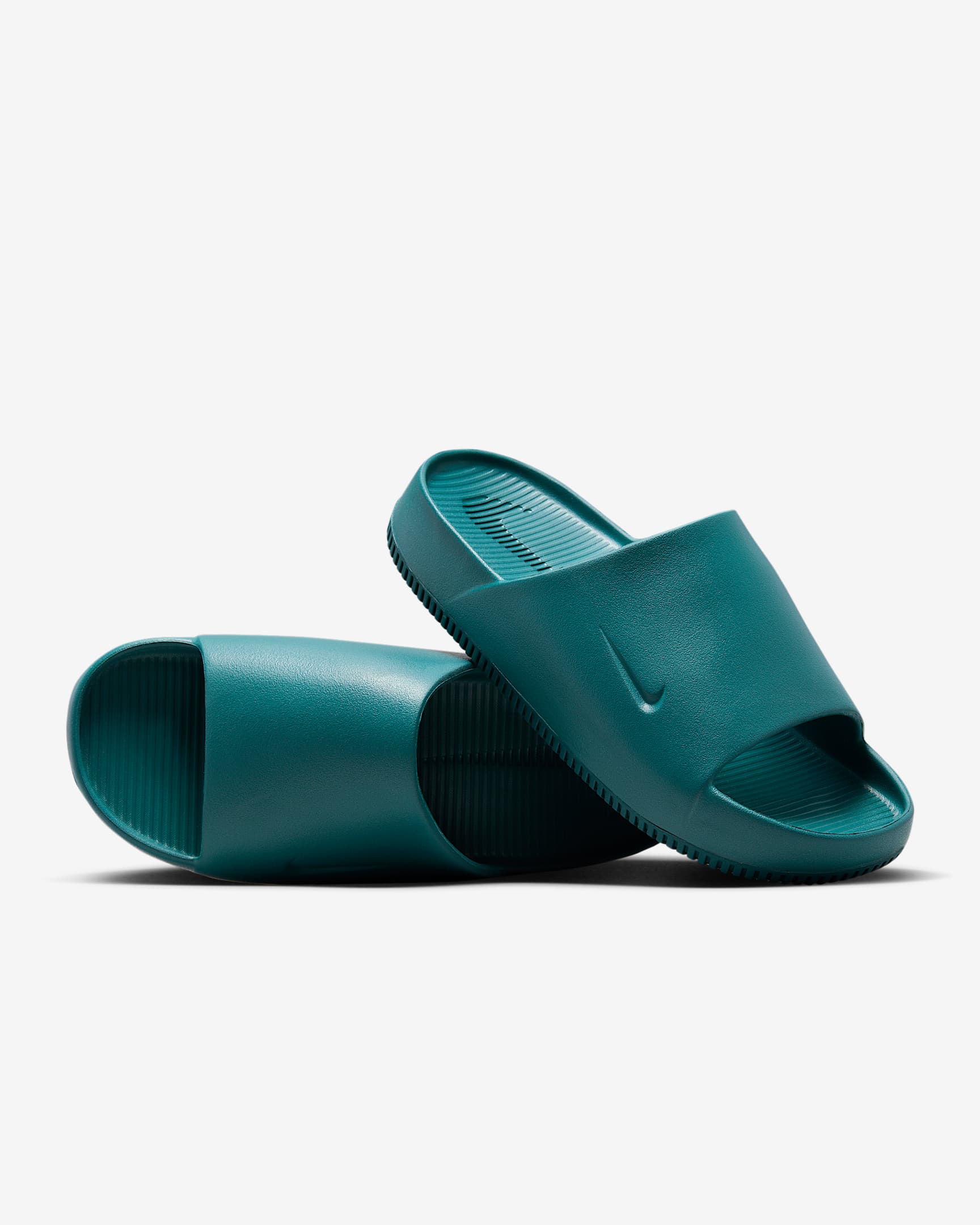 Chanclas para hombre Nike Calm. Nike MX