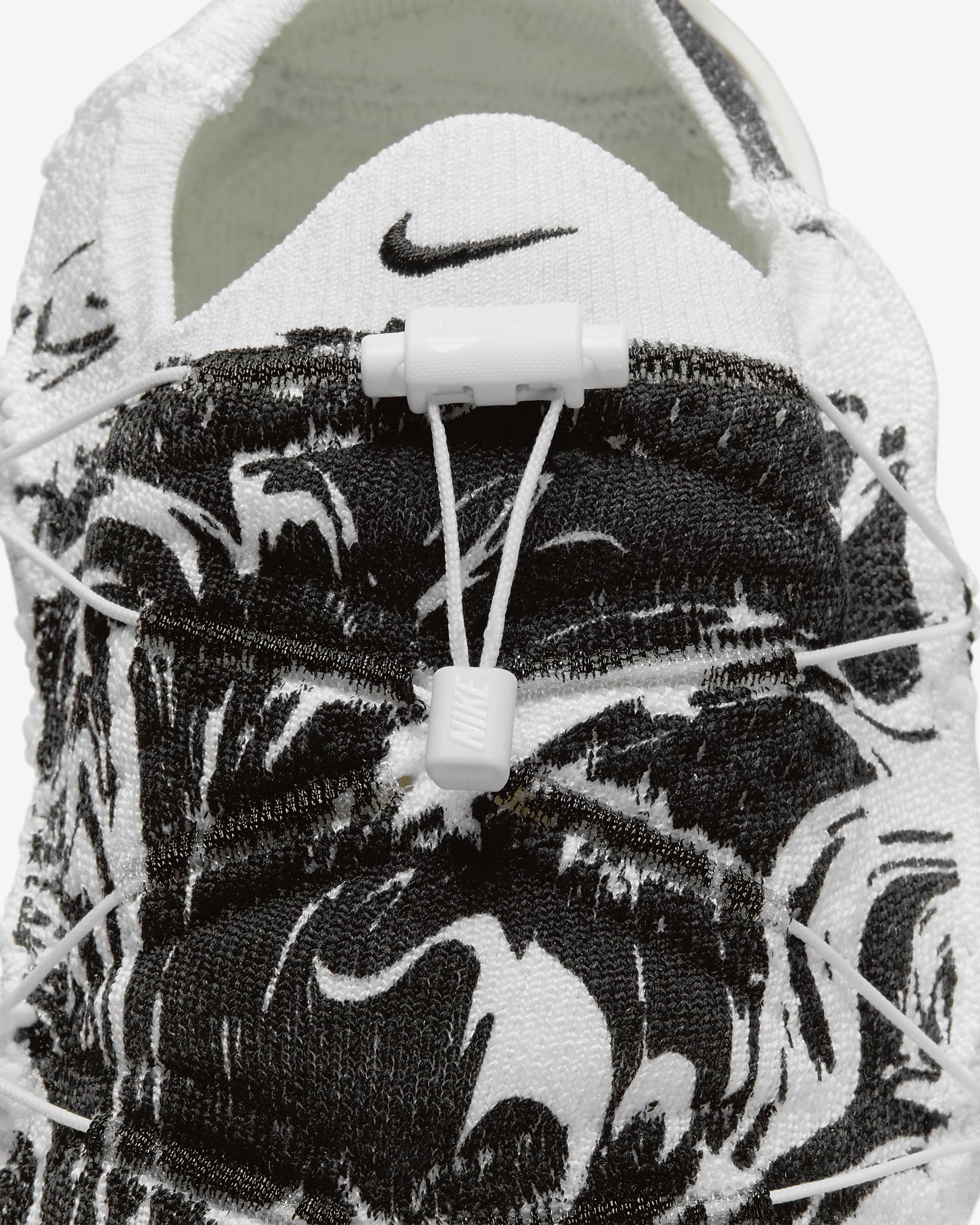 Nike ISPA MindBody Men's Shoes. Nike IE