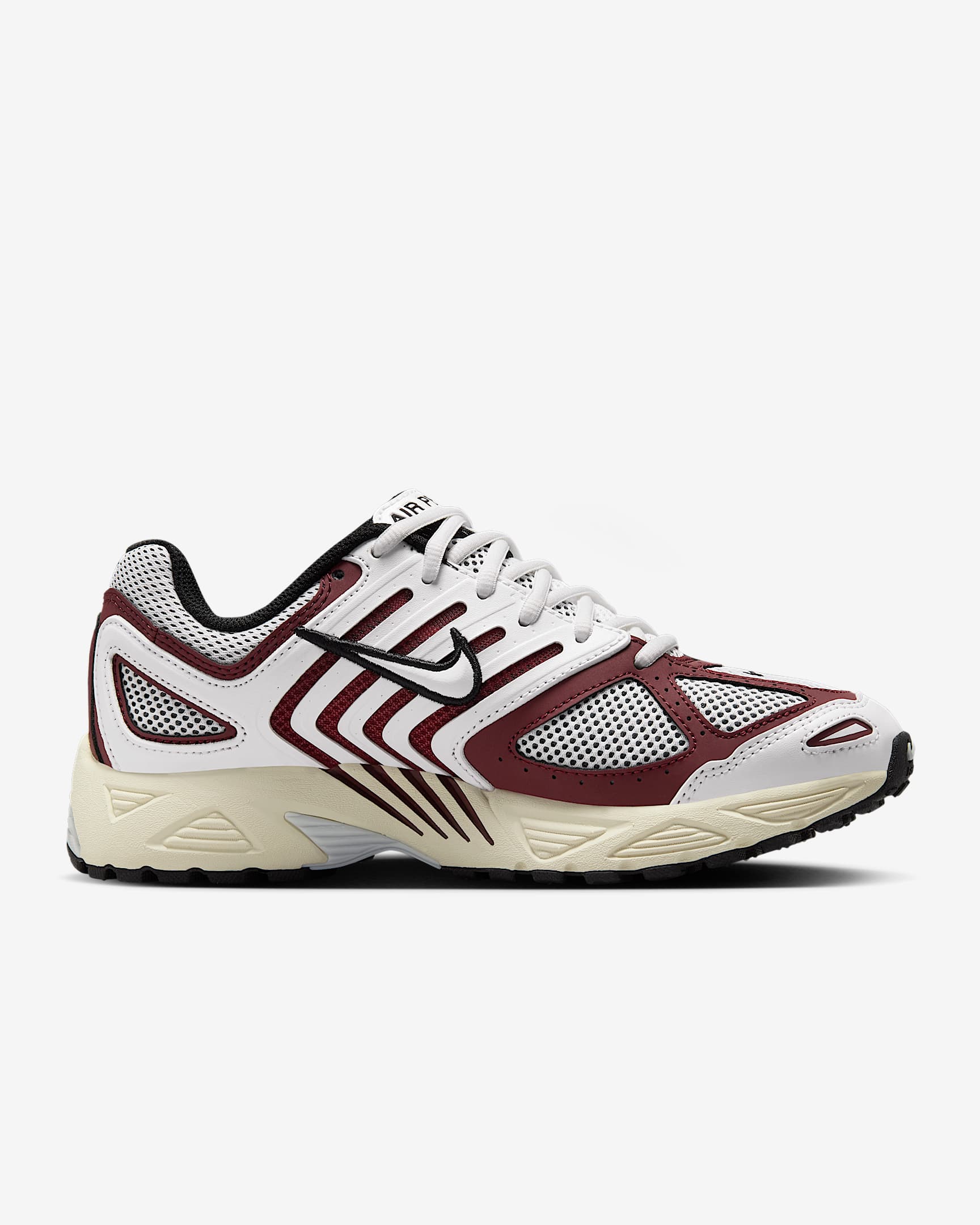 Nike Air Pegasus 2005 Women's Shoes. Nike DK