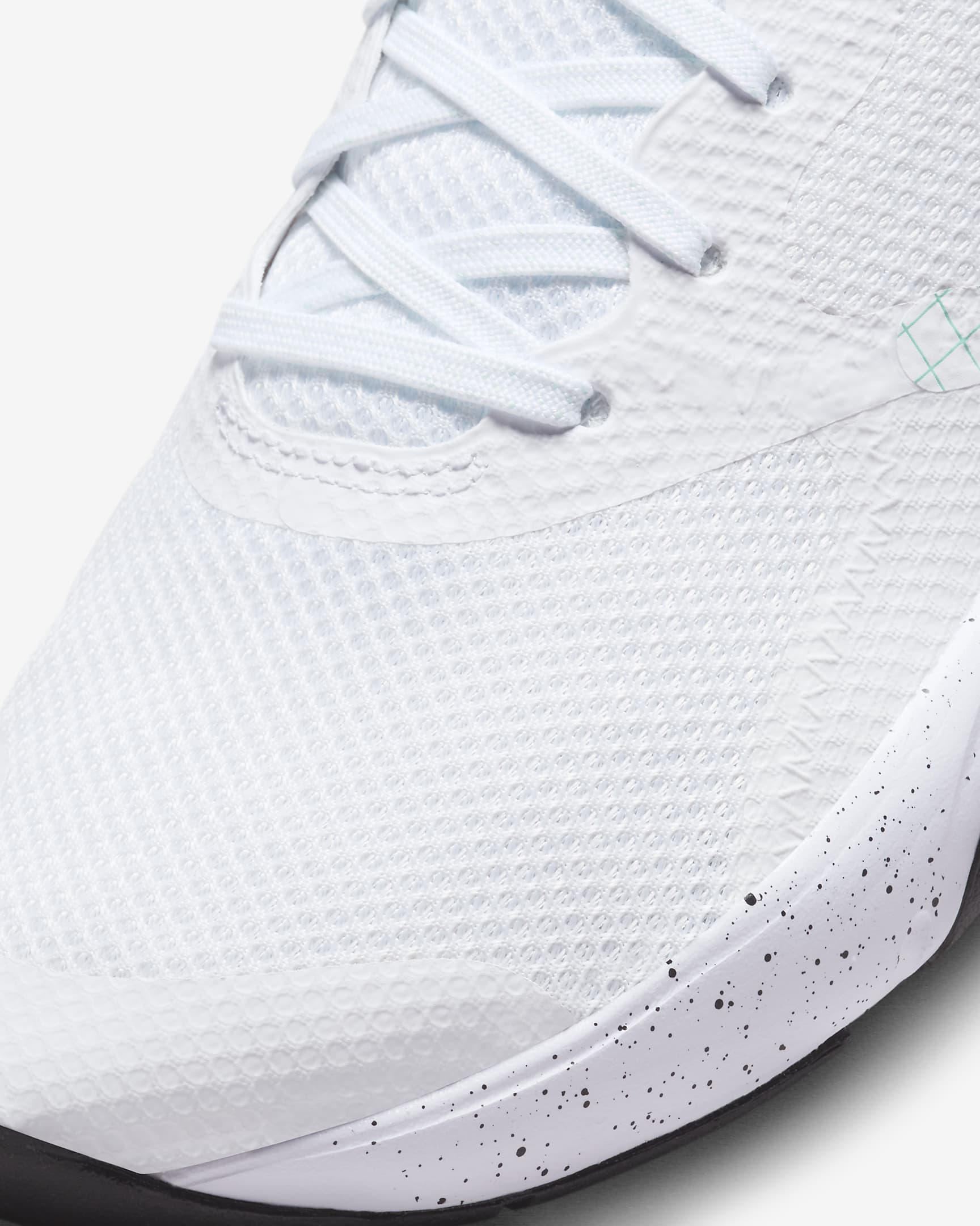 Nike City Rep TR Women's Training Shoes. Nike PH