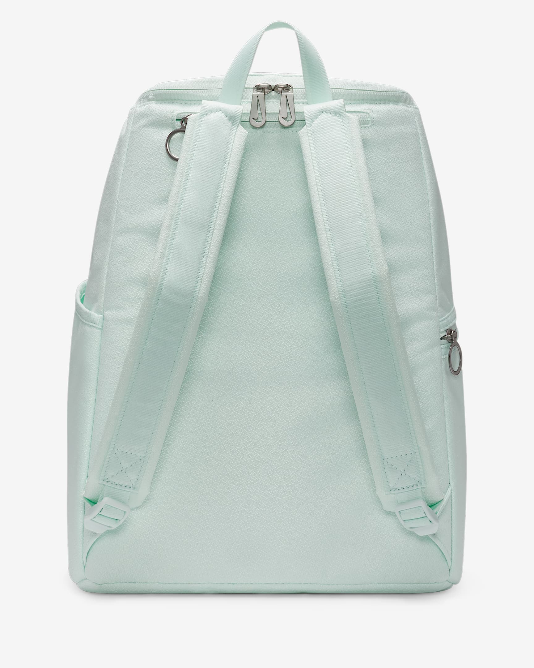 Nike One Women's Training Backpack (16L). Nike SI