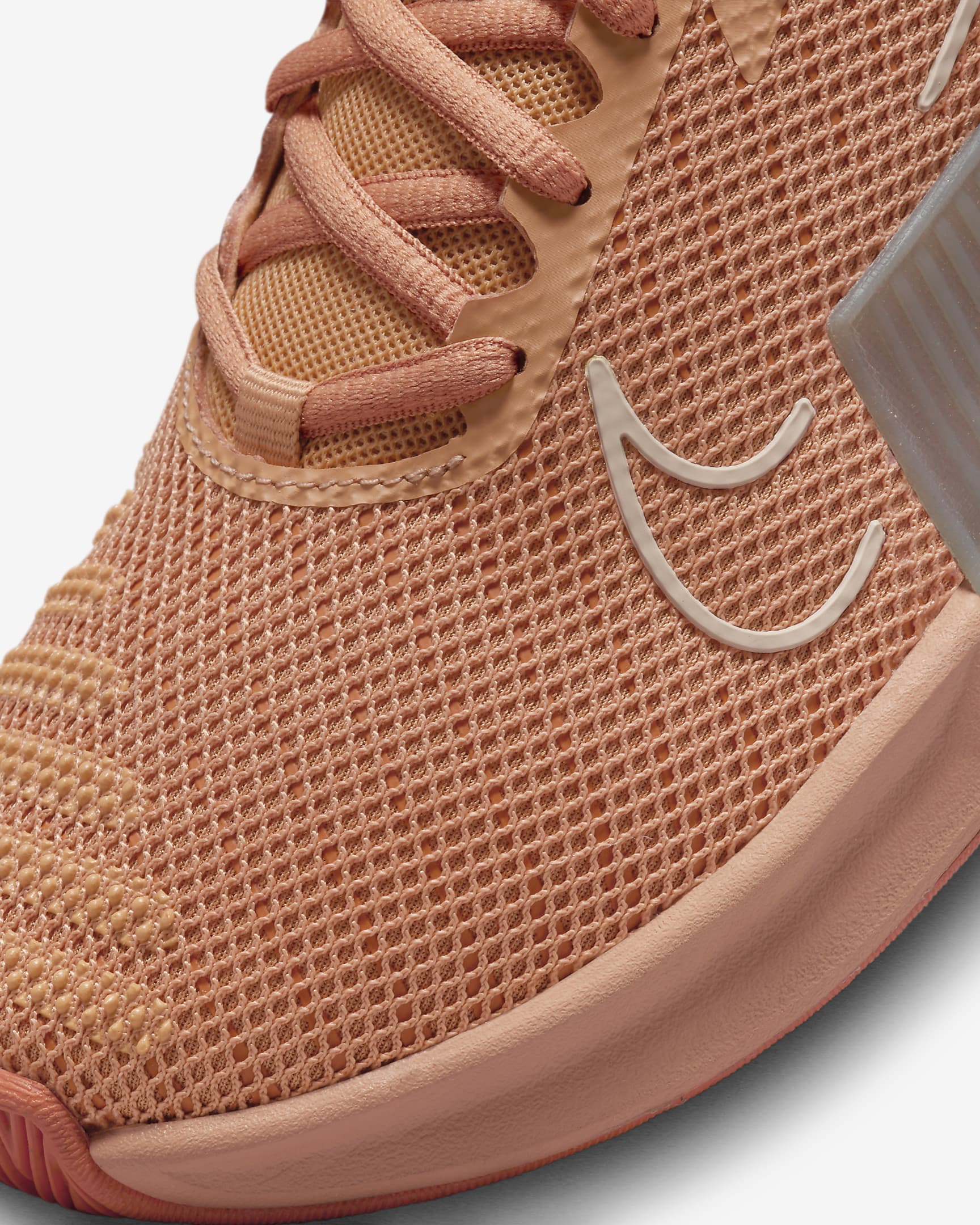 Nike Metcon 9 Easyon Womens Easy On Off Workout Shoes Nike Ro