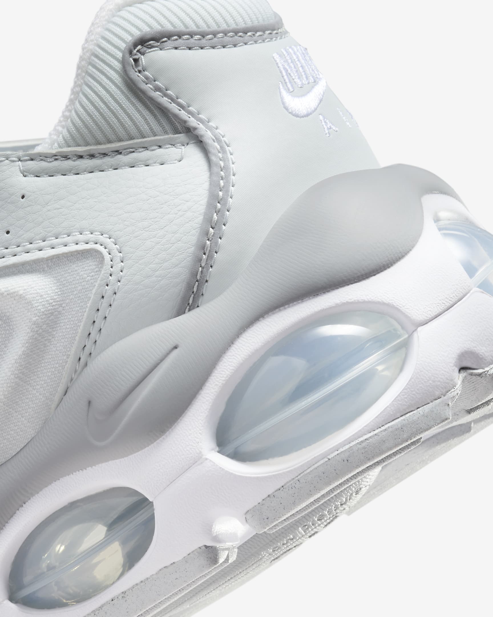 Nike Air Max TW Men's Shoes. Nike PH