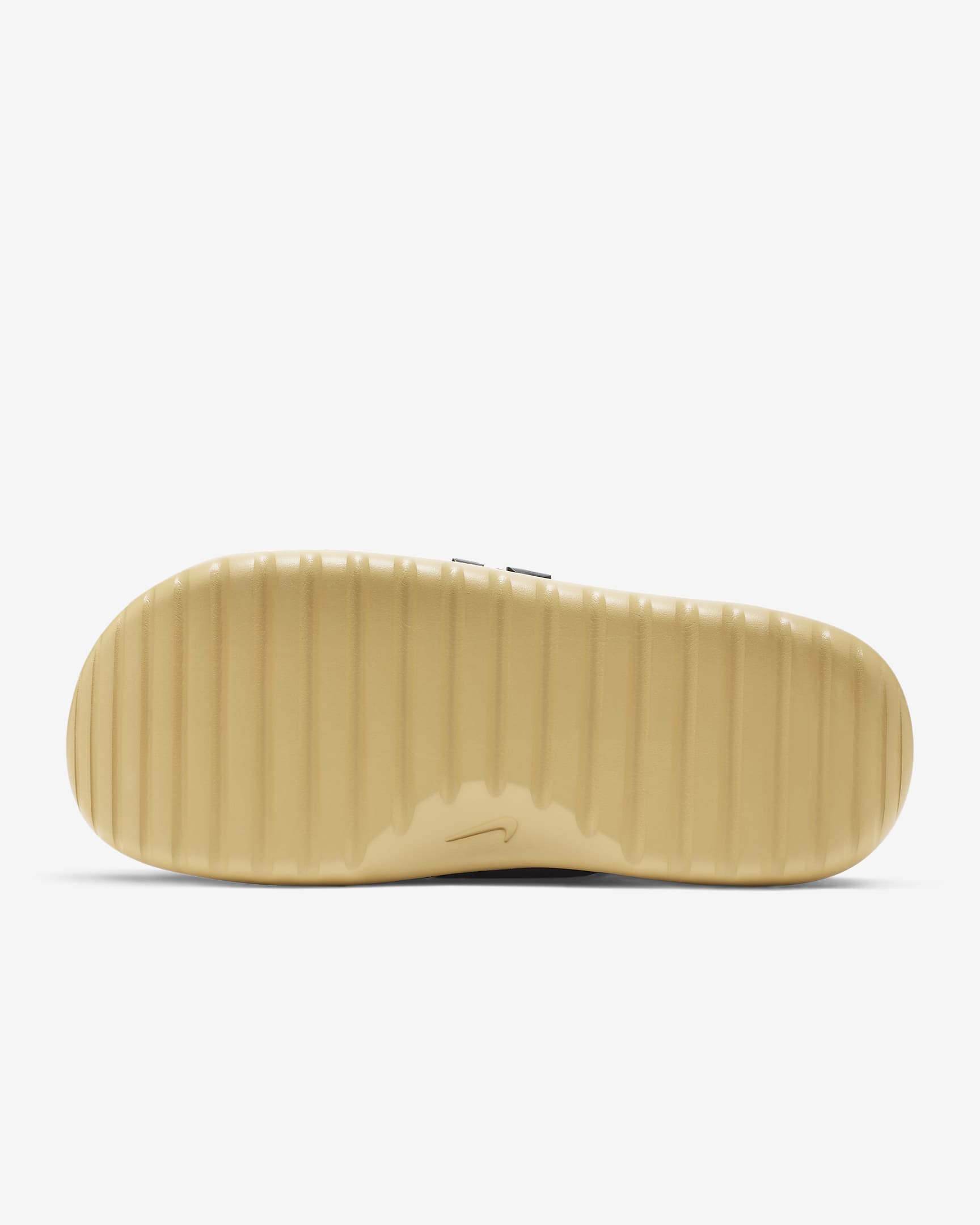 Nike Asuna 2 Men's Slides. Nike UK