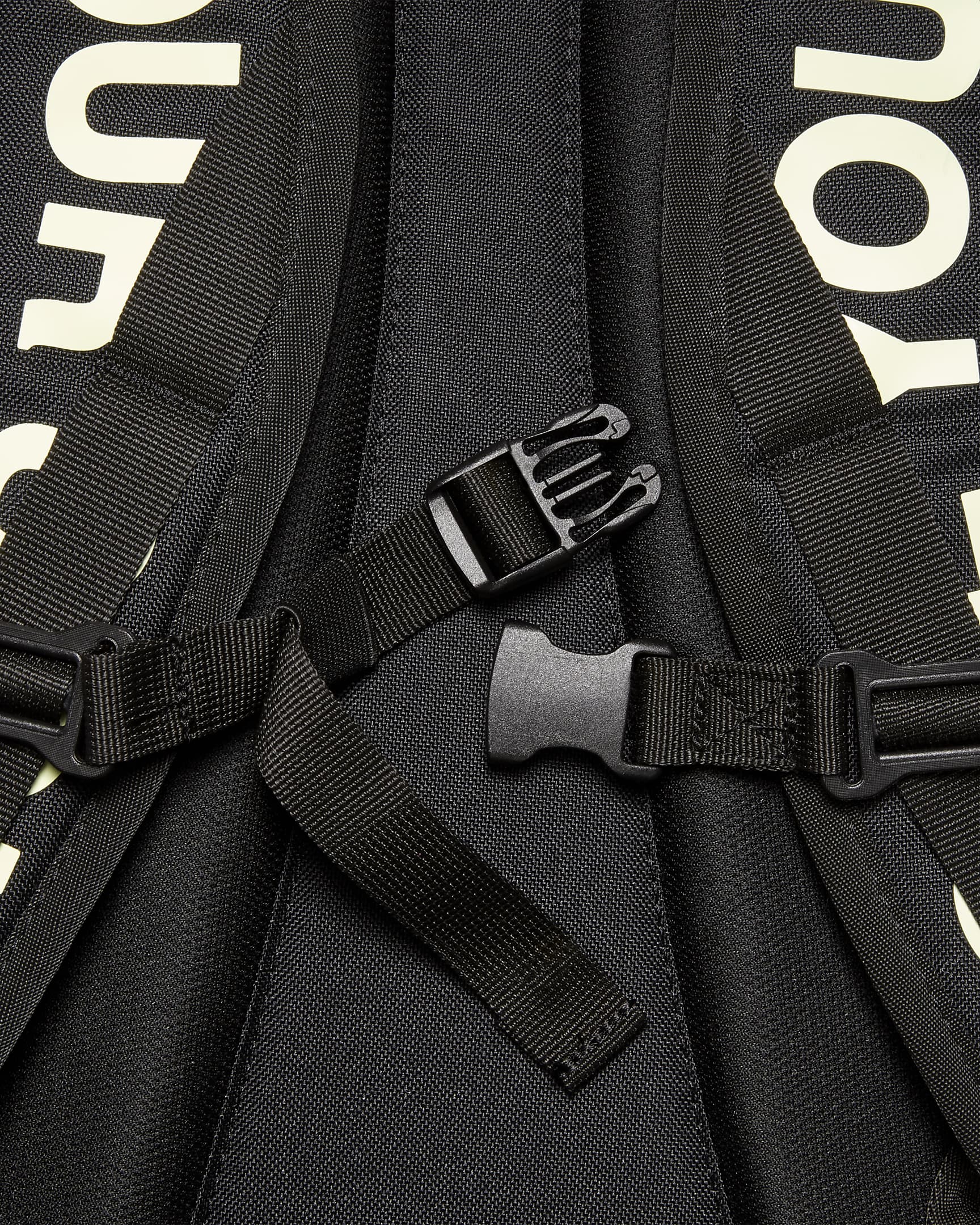 Nike Sportswear RPM Backpack (26L). Nike IN