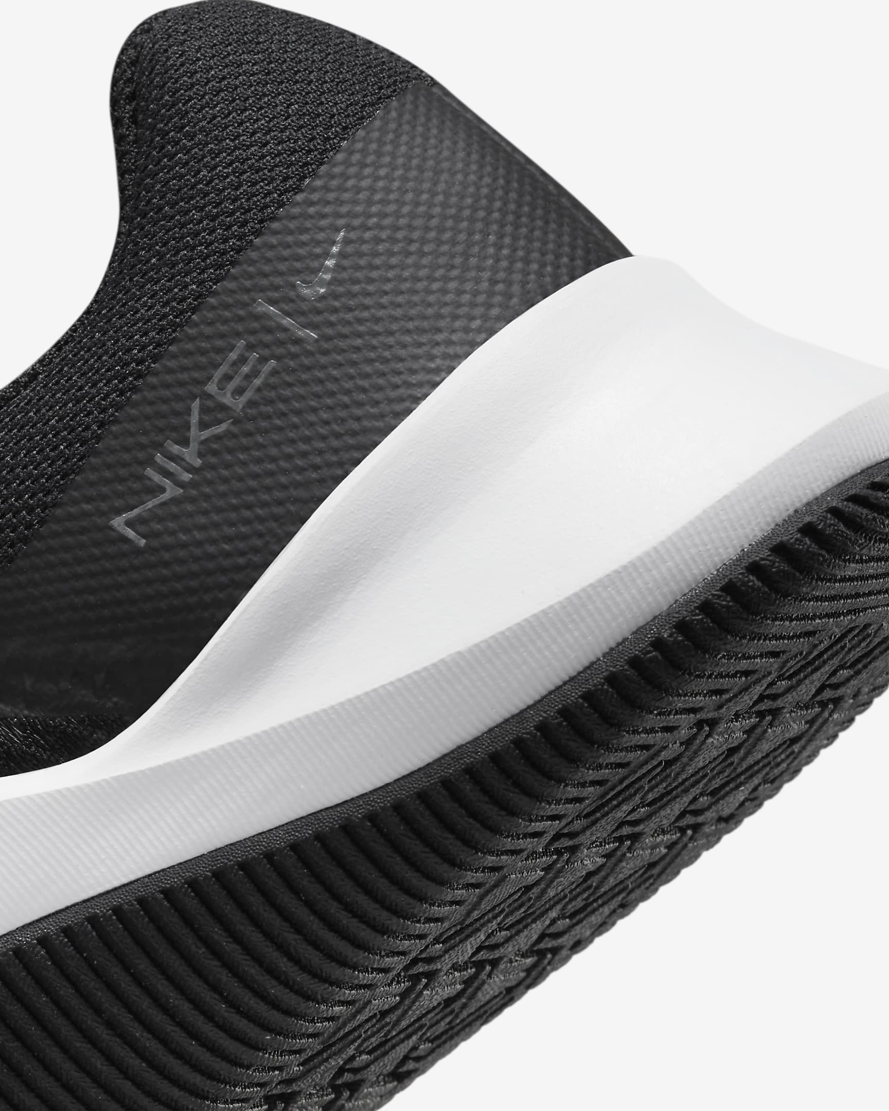 Nike MC Trainer 2 Women's Workout Shoes. Nike BG