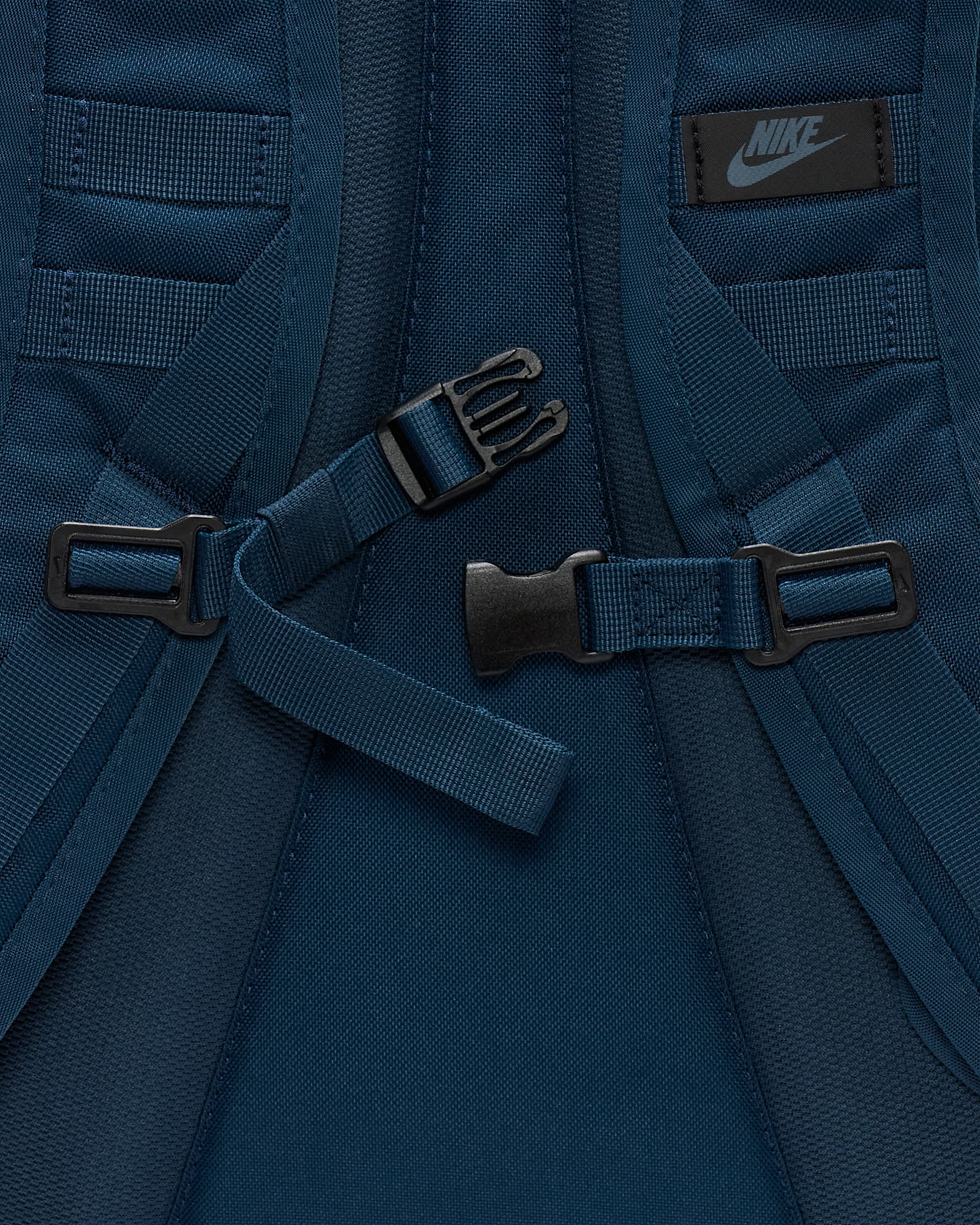 Nike Sportswear RPM Backpack (26L). Nike.com