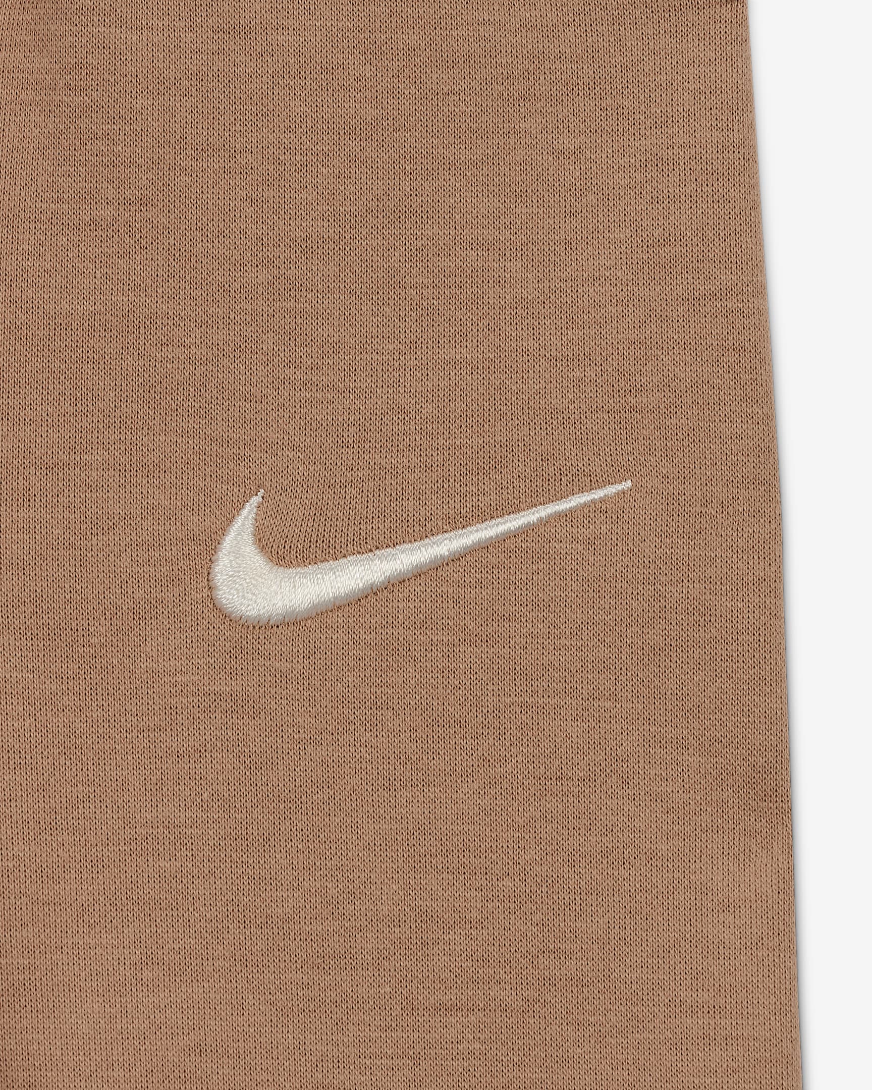 Nike Cozy Comfort Baby (12-24M) 2-Piece Crew Set. Nike JP