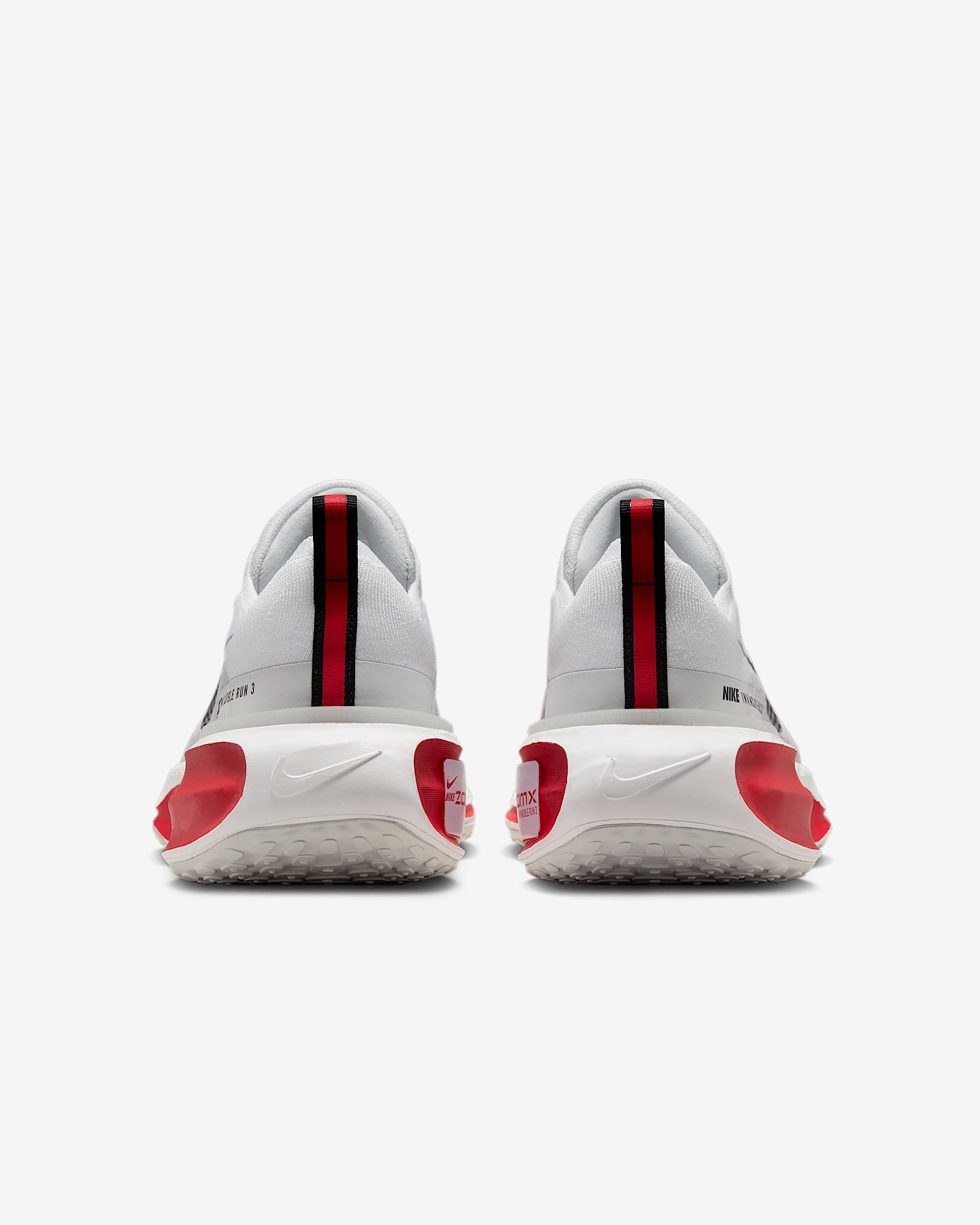 Tenis de correr en carretera para hombre Nike Invincible 3. Nike MX