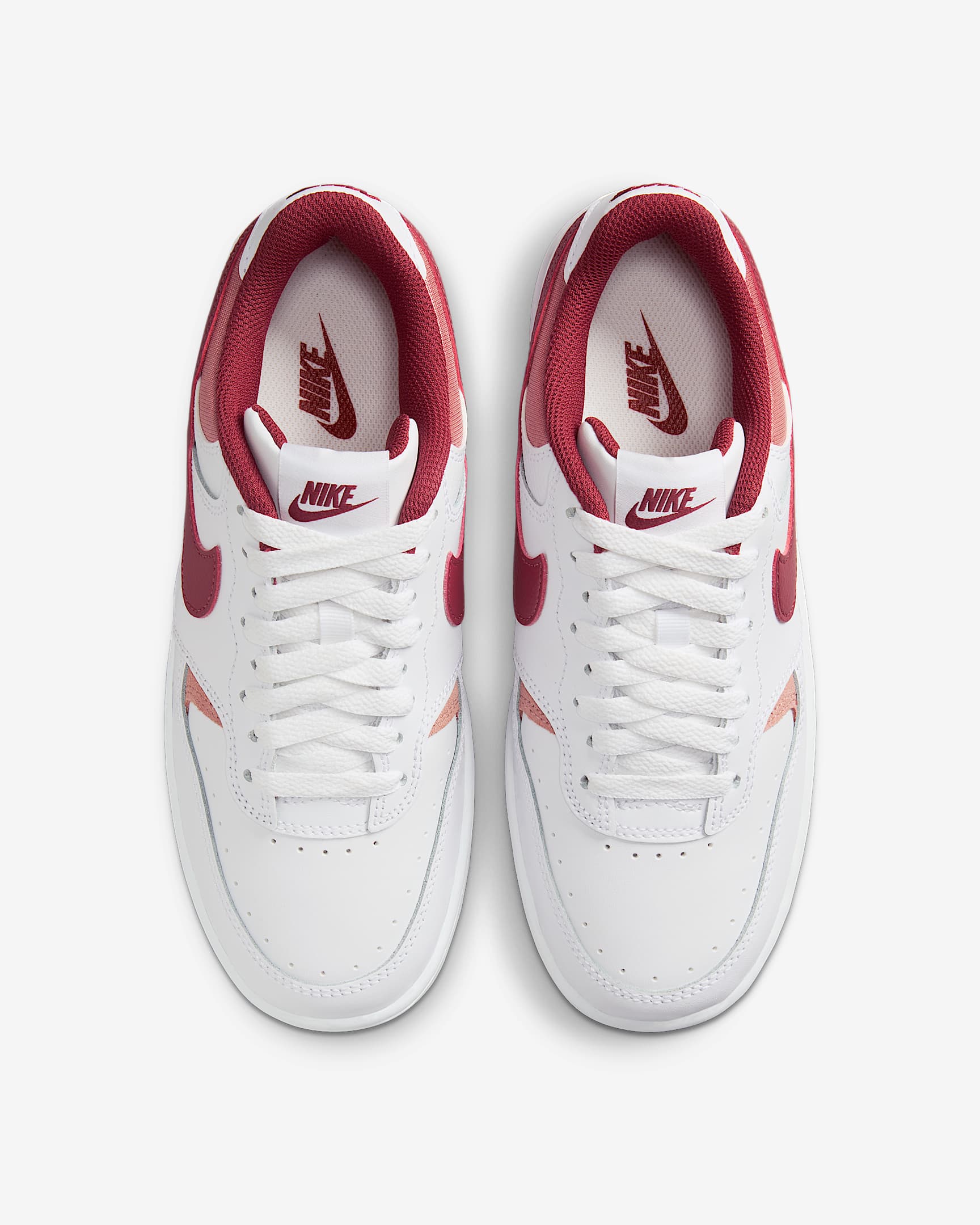 Nike Gamma Force Shoes. Nike.com