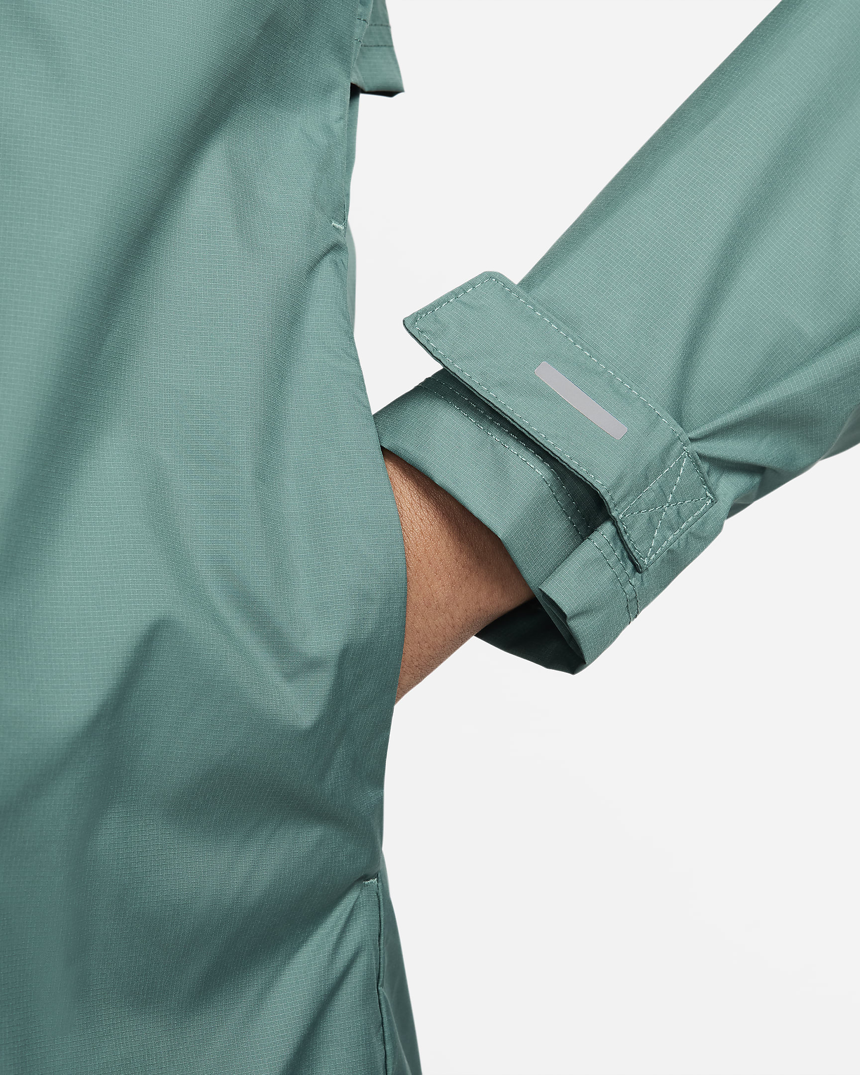 Nike Fast Repel Women's Running Jacket. Nike CA