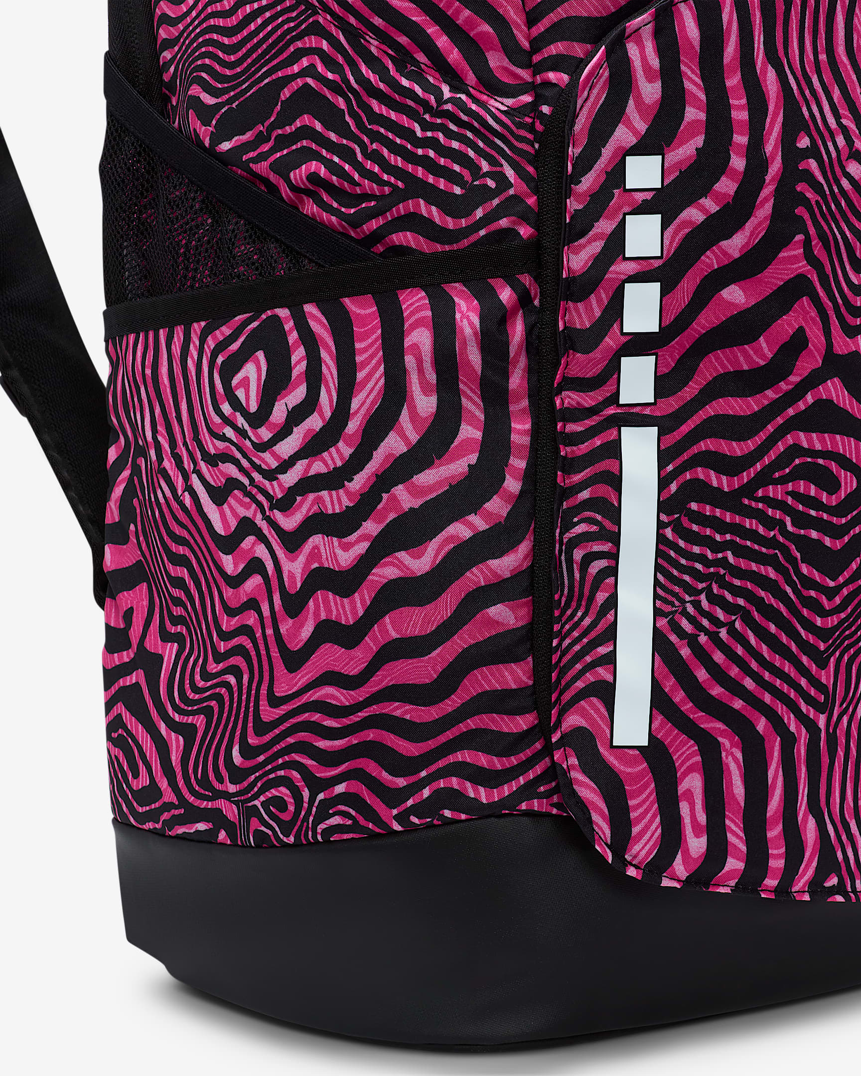 Nike Hoops Elite Backpack (32L). Nike PH