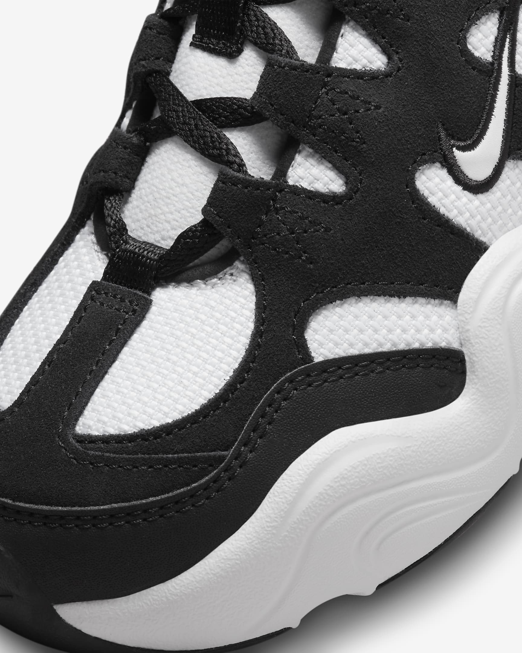 Nike Tech Hera Women's Shoes. Nike PH