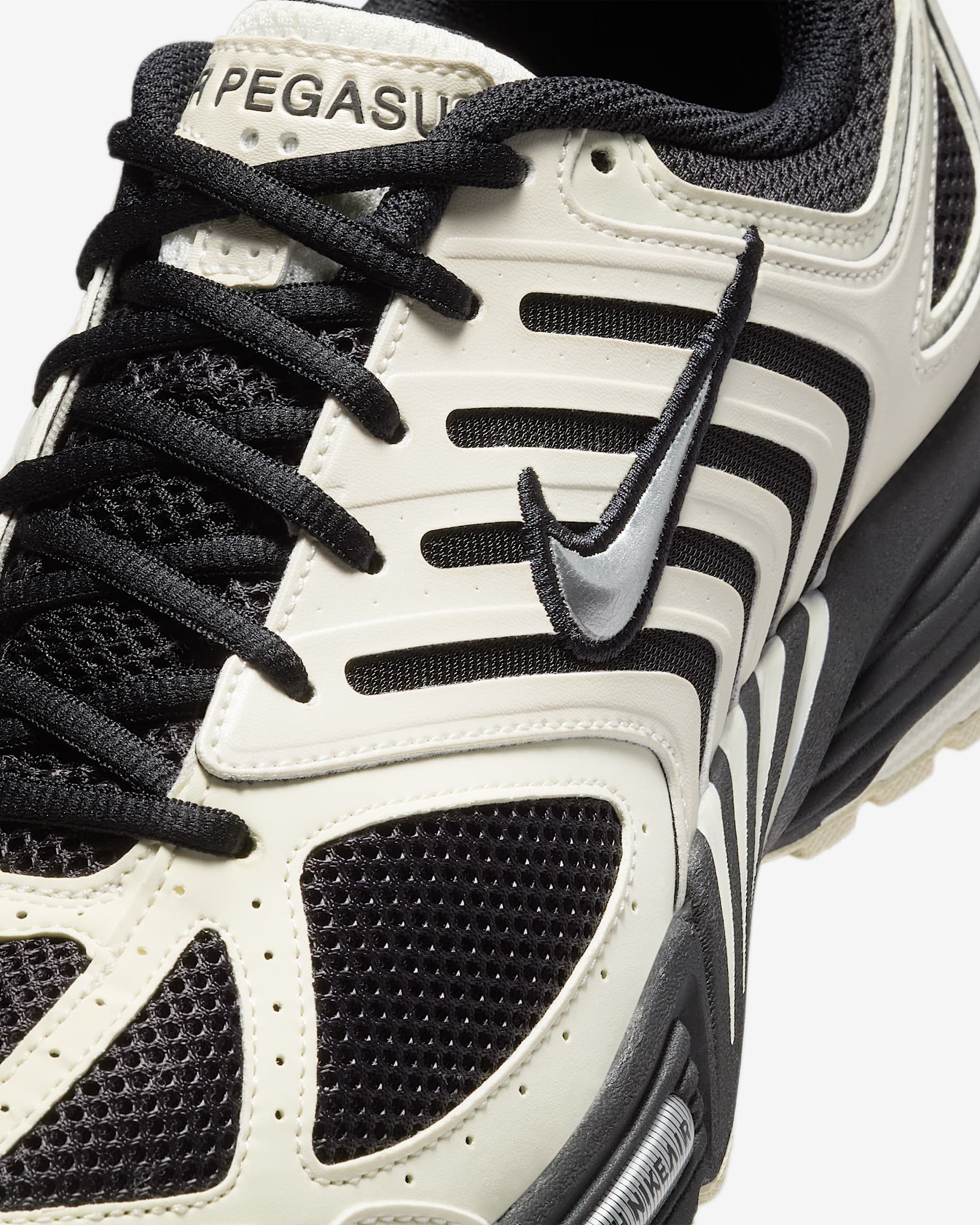 Nike Air Pegasus 2005 Men's Shoes. Nike UK