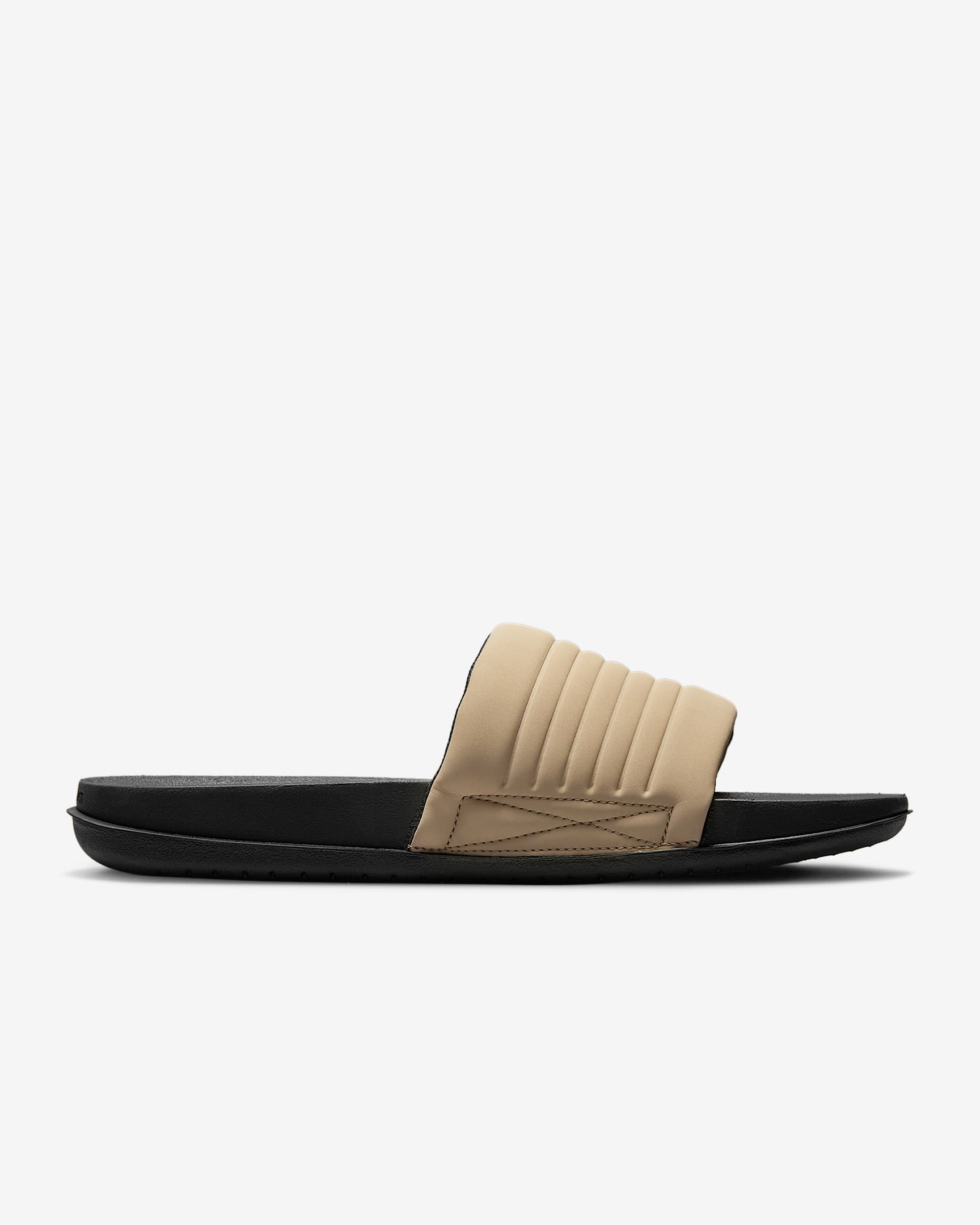 Nike Offcourt Adjust Men's Slides. Nike UK