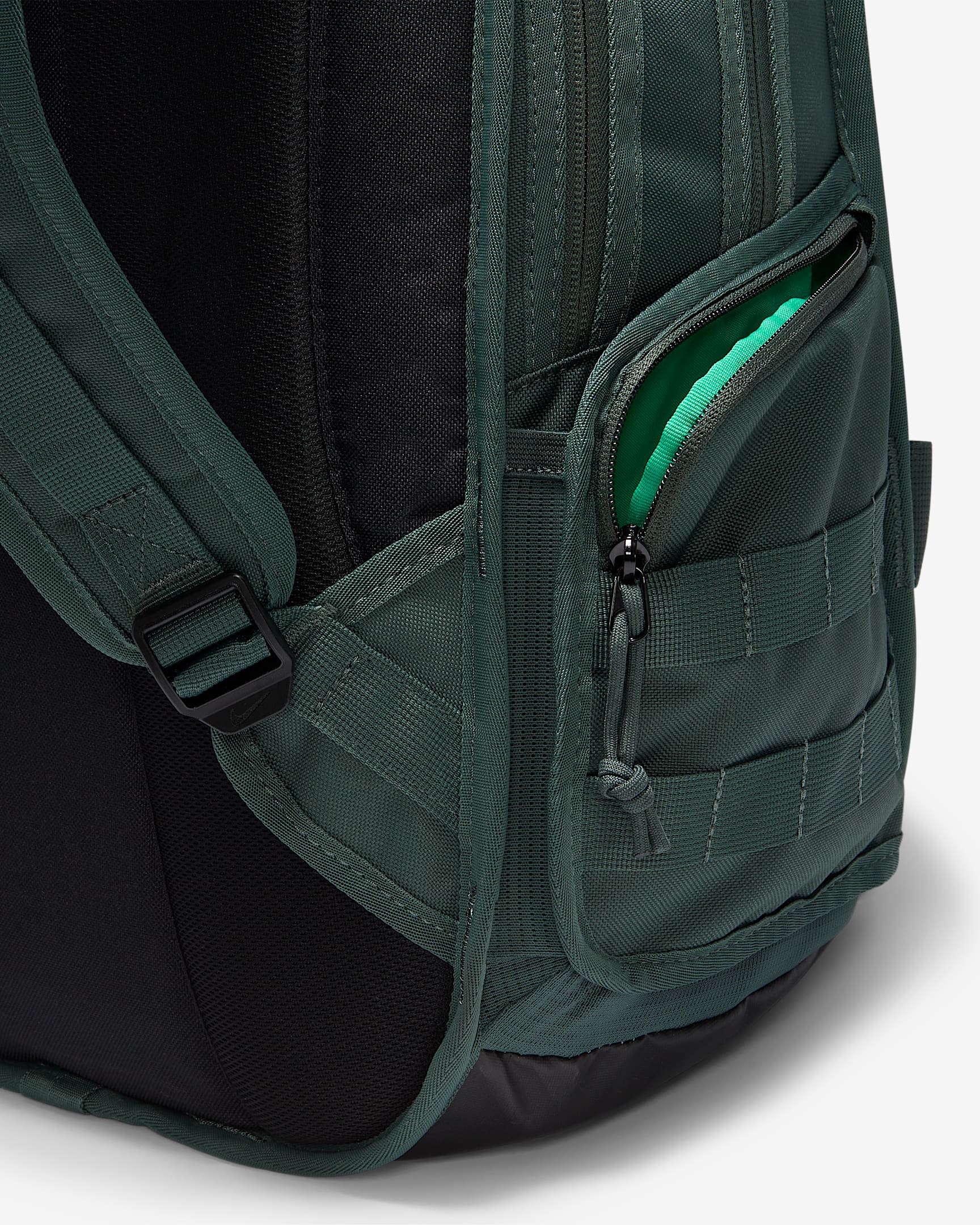 Nike Sportswear RPM Backpack (26L). Nike.com