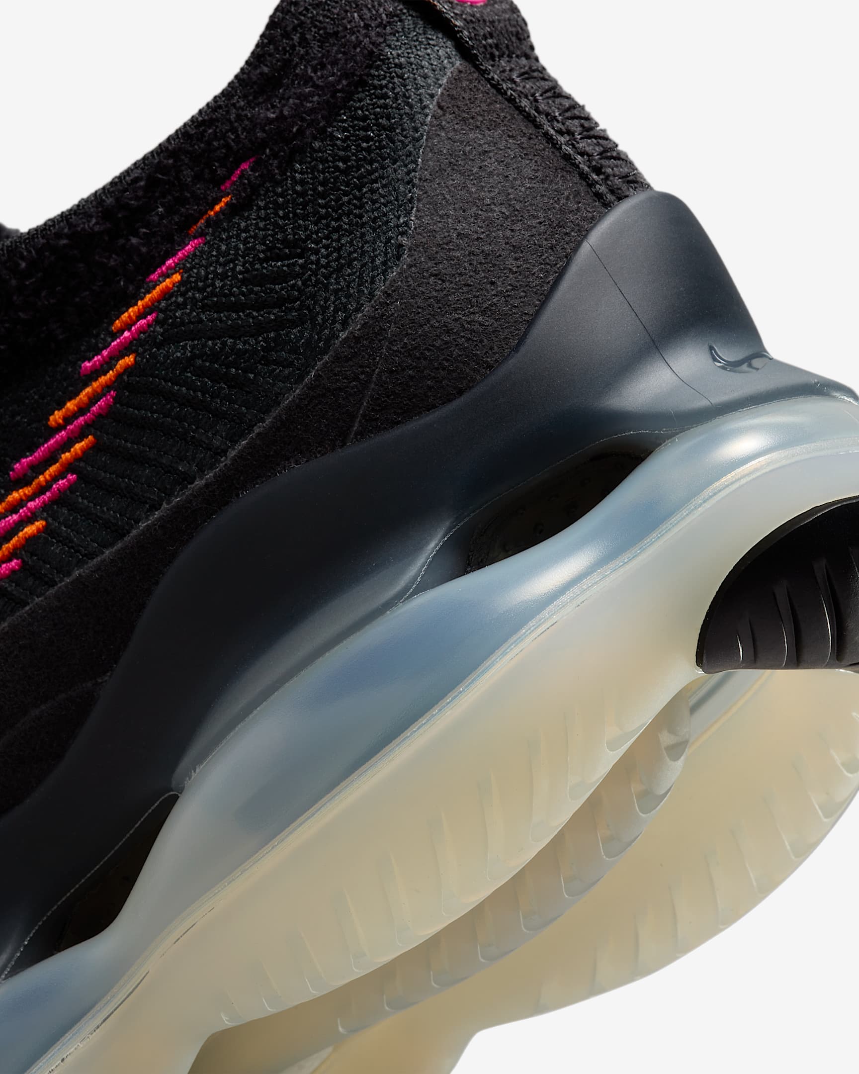 Nike Air Max Scorpion Flyknit Se Men’s Shoes. Nike.com – FDOMF