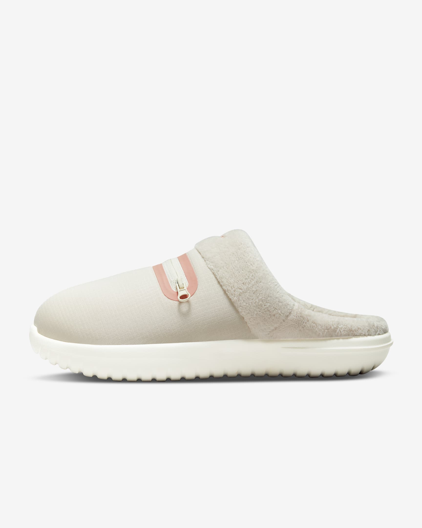 Nike Burrow Women's Slippers. Nike PH