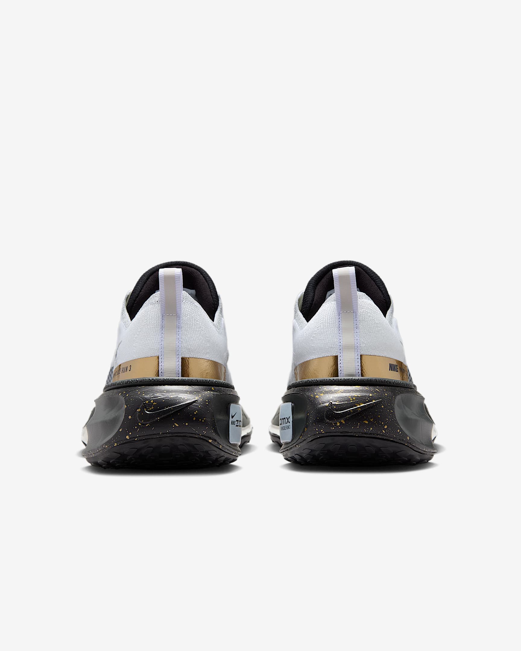 Nike Invincible 3 Men's Road Running Shoes. Nike PH