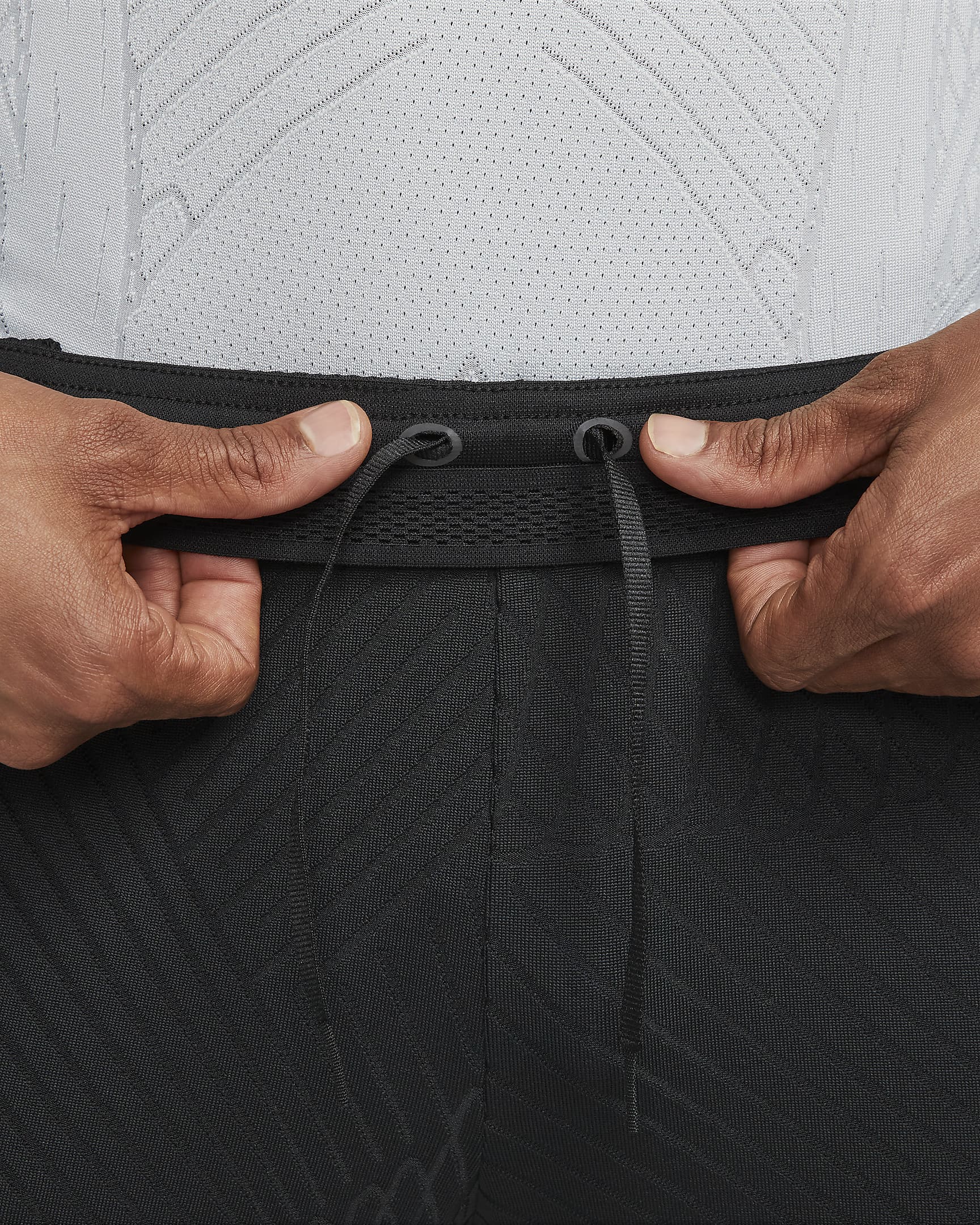 Liverpool Fc Strike Elite Nike Dri Fit Adv Strick Fußballhose Für