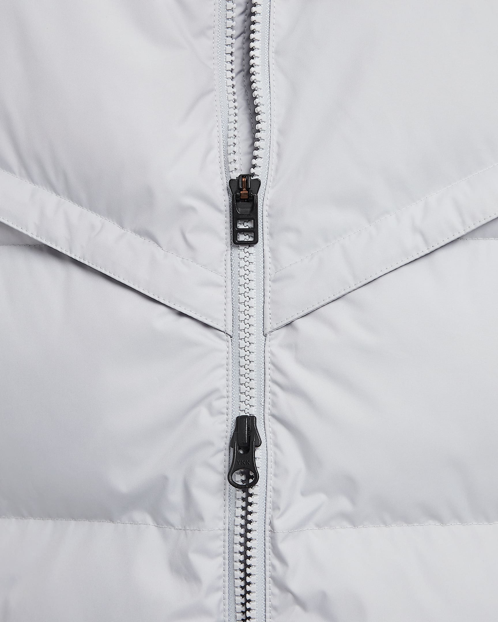 Liverpool FC Strike Windrunner PrimaLoft® Nike Storm-FIT voetbalparka ...