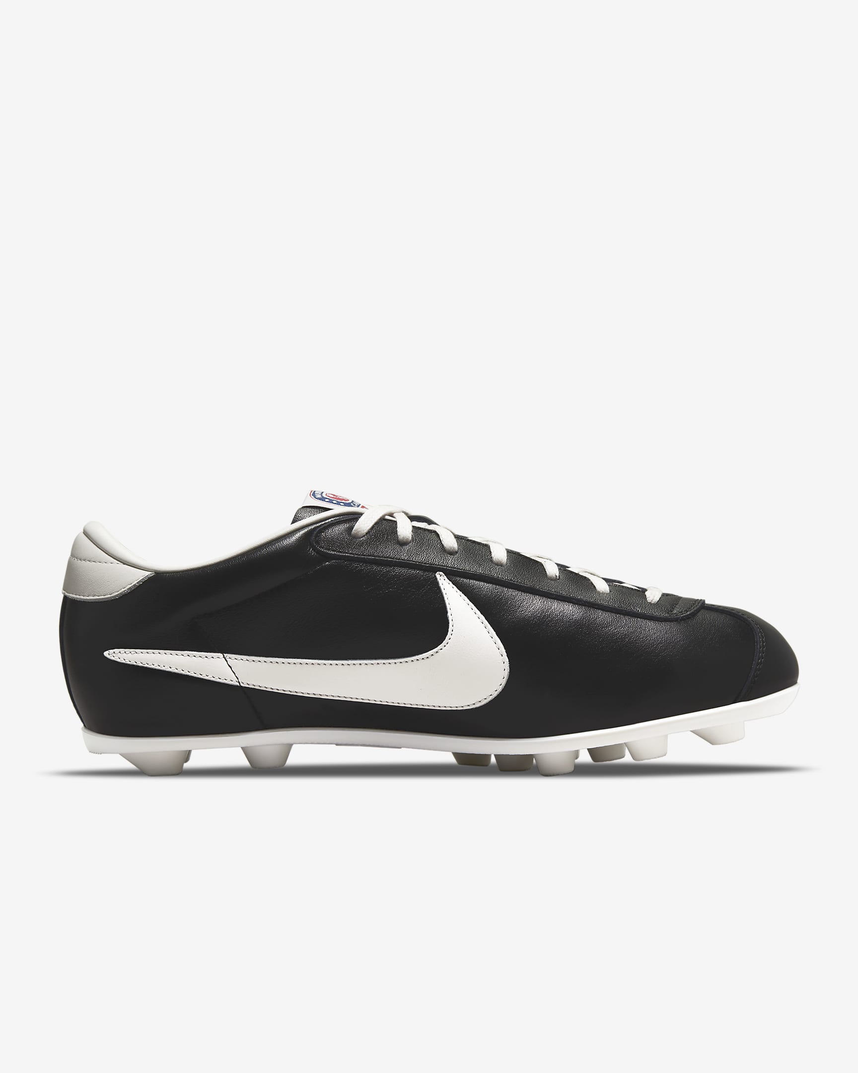 The Nike 1971 Firm-Ground Football Boot. Nike PH