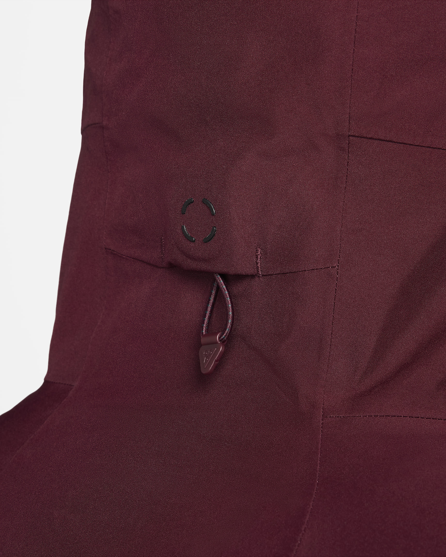 Chamarra para hombre Nike ACG Storm-FIT ADV GORE-TEX "Misery Ridge ...