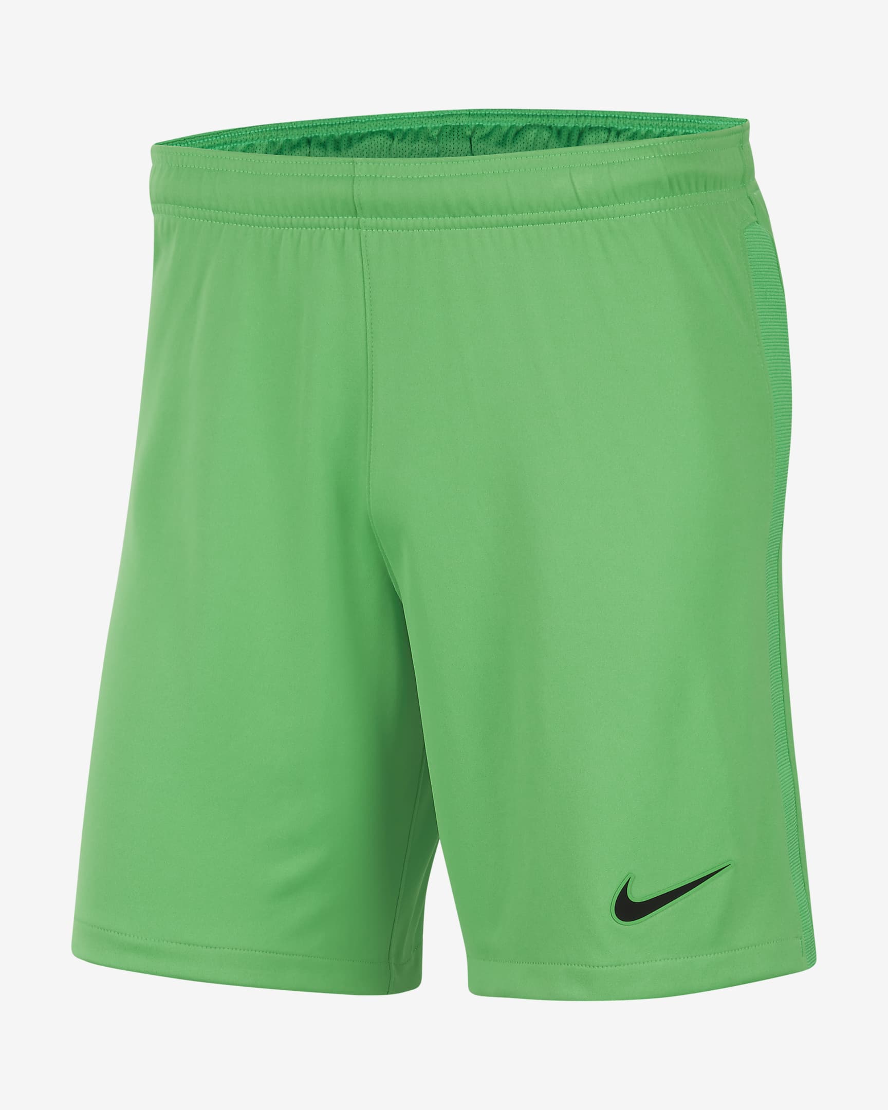 Tottenham Hotspur 2021/22 Stadium Goalkeeper Men's Football Shorts. Nike ZA