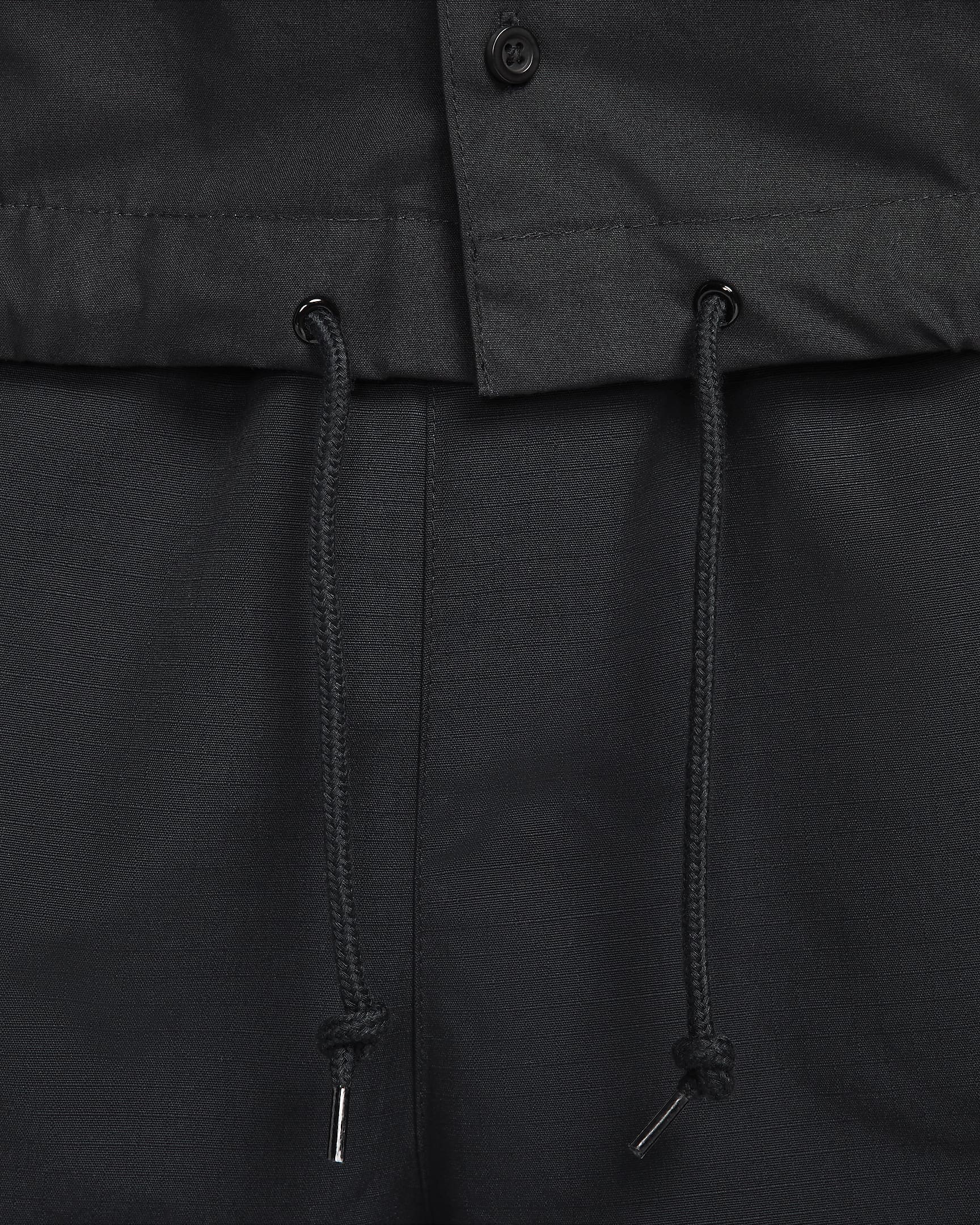 Nike Club Men's Short-Sleeve Oxford Button-Up Shirt. Nike.com