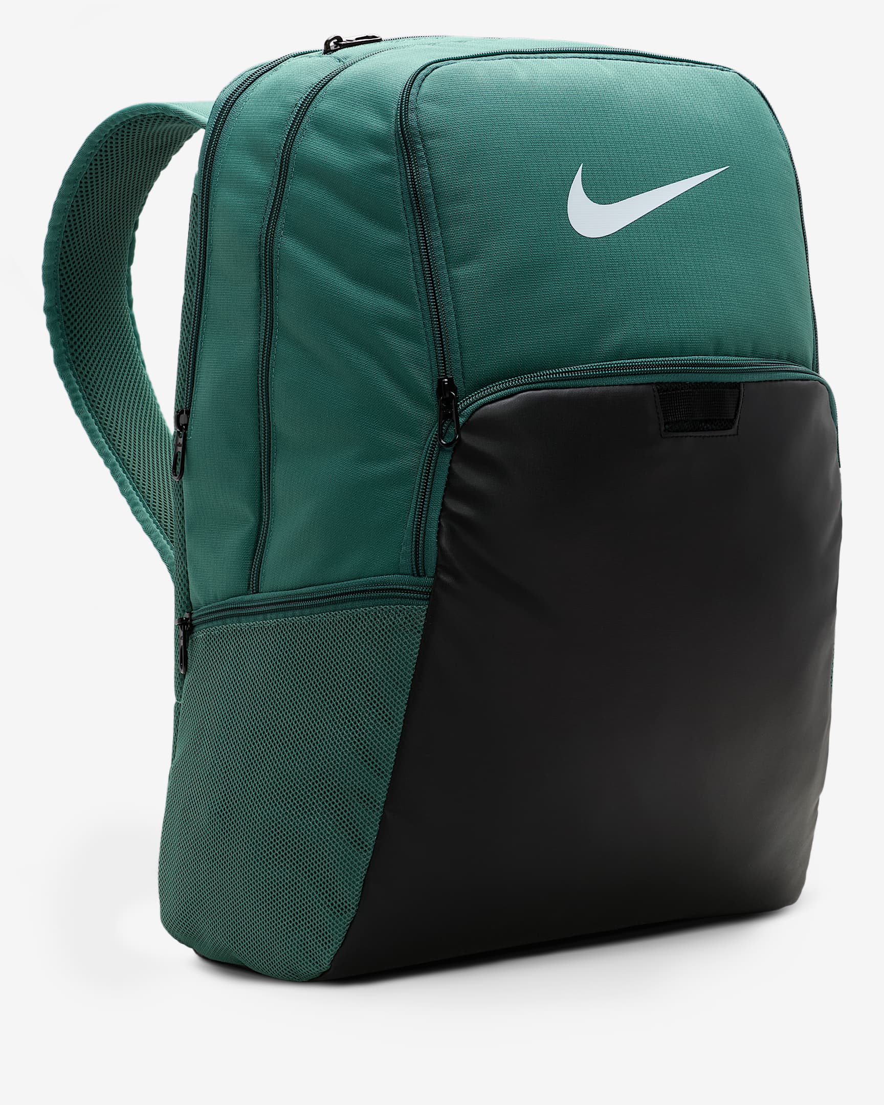 Nike Brasilia 9.5 Training Backpack (Extra Large, 30L). Nike.com