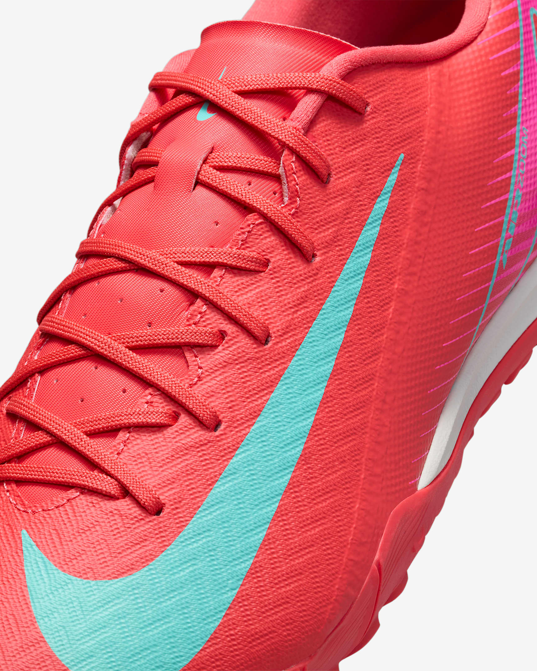 Nike Mercurial Vapor 16 Academy TF Low-Top Football Shoes. Nike UK