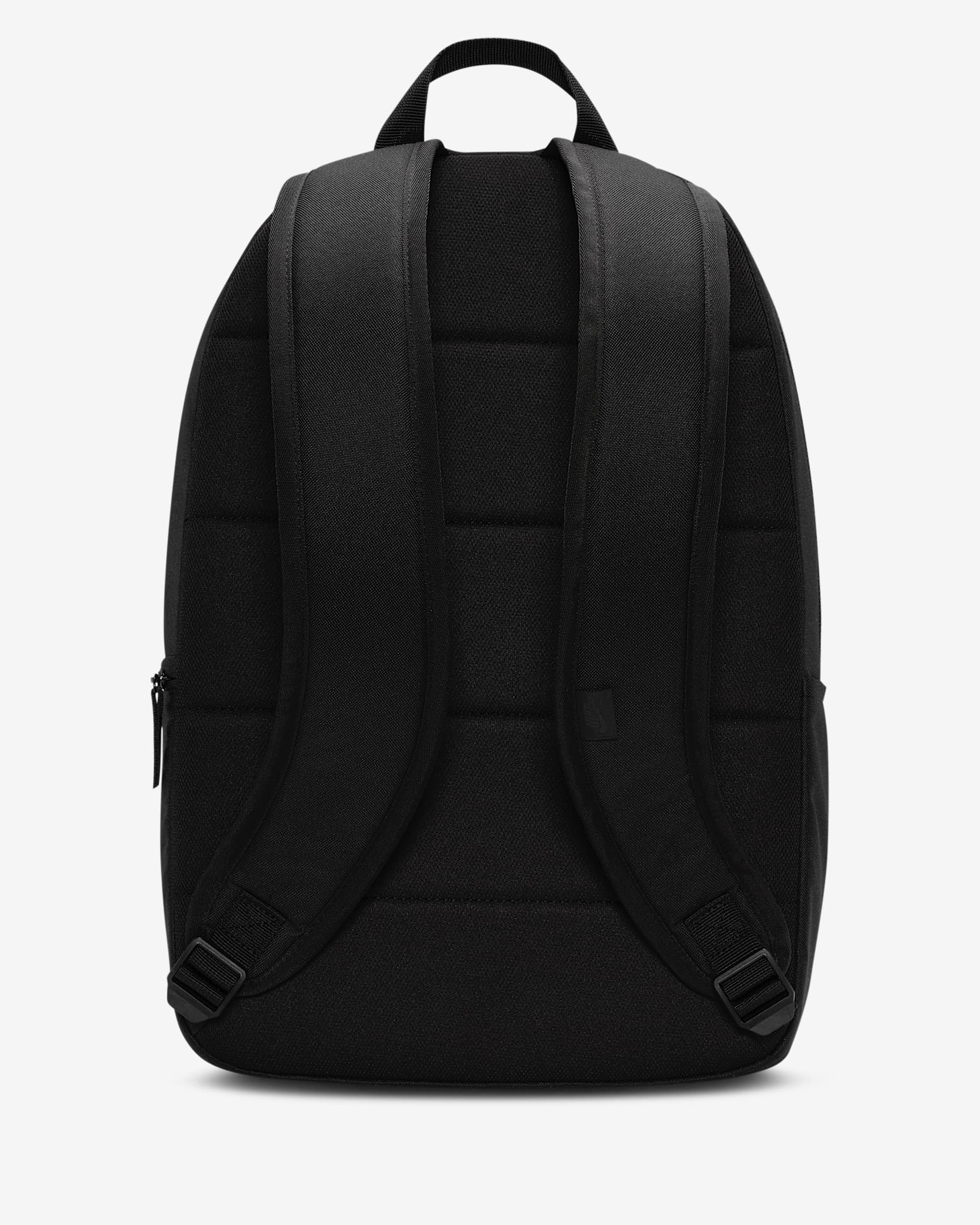 Nike Air Max Heritage Backpack (25L). Nike SG