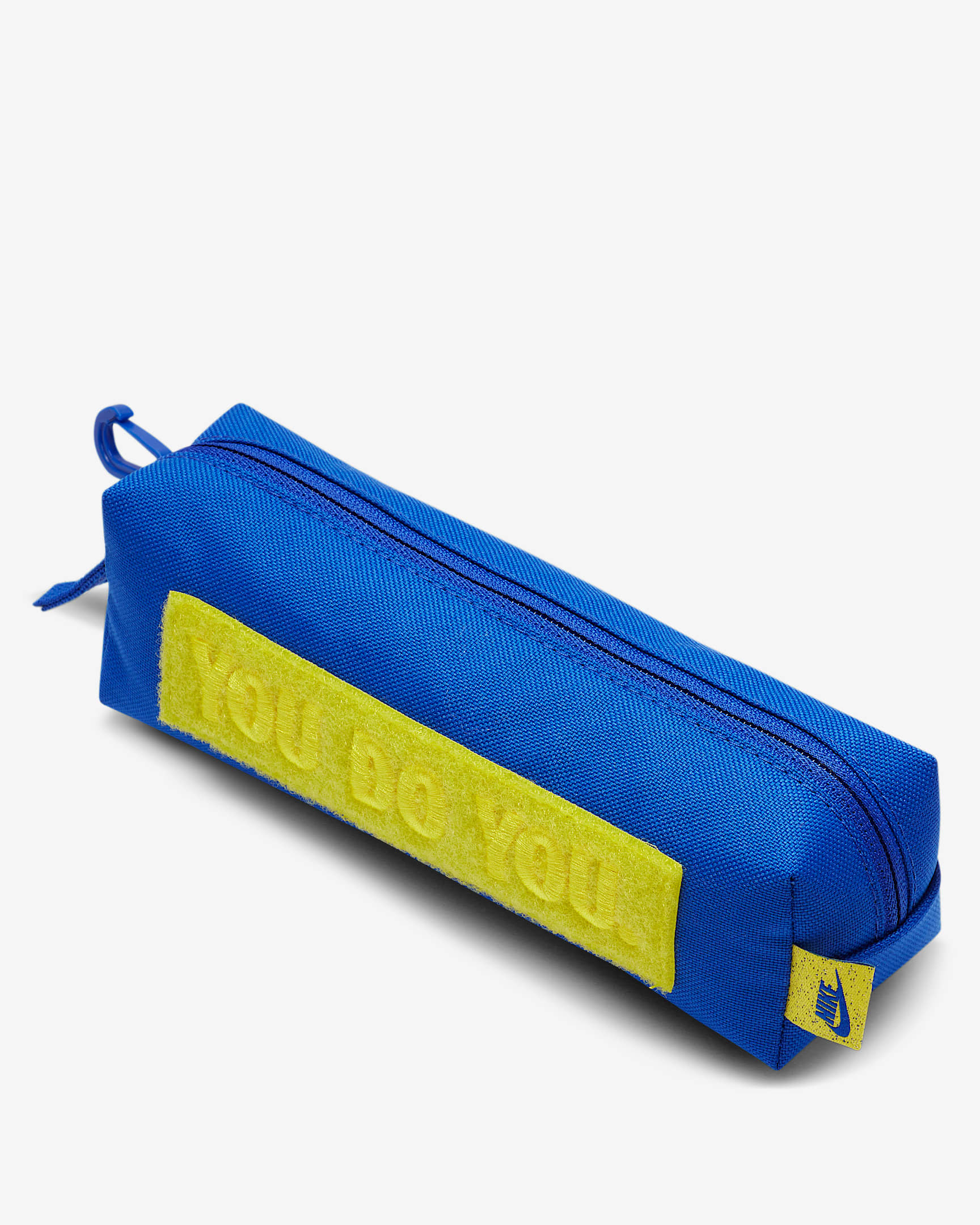 Nike Kids' Graphic Backpack (20L). Nike LU