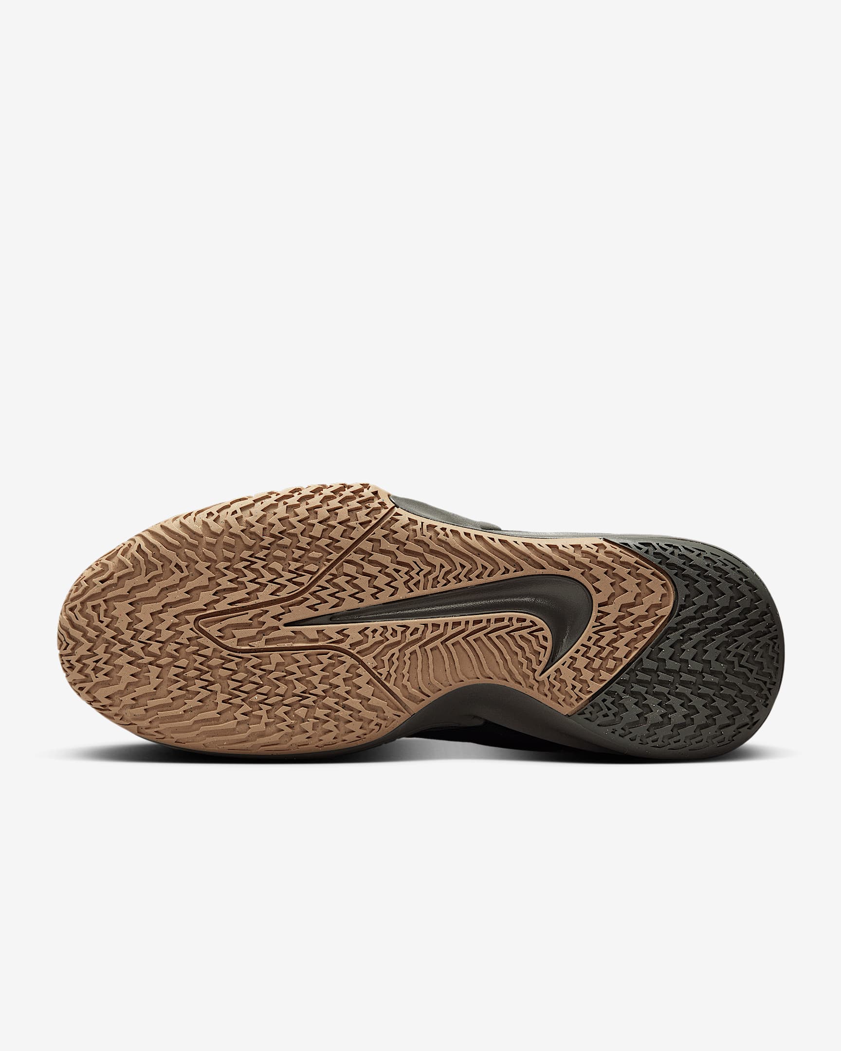 Nike Precision 7 EasyOn Men's Basketball Shoes. Nike.com