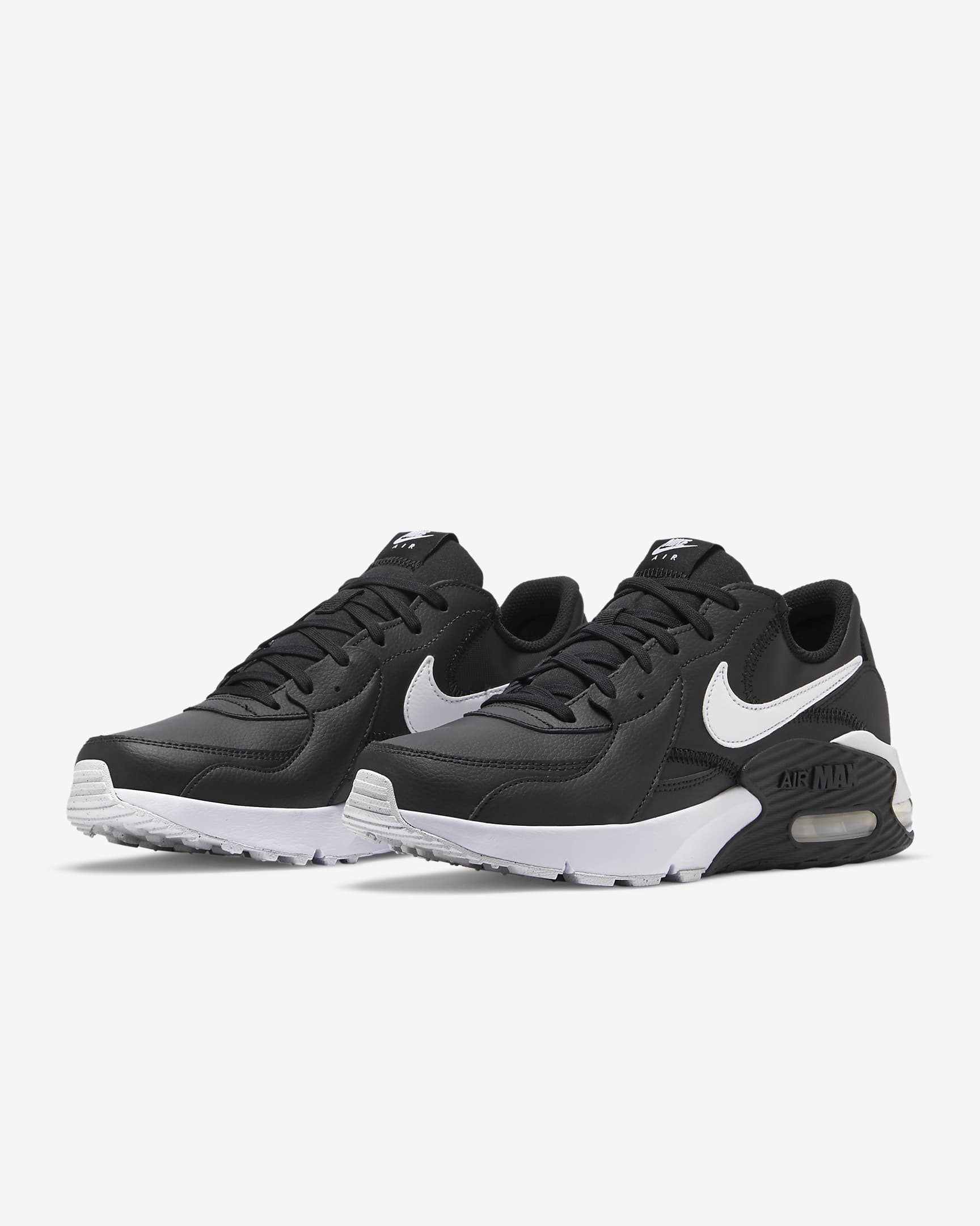 Nike Air Max Excee Men's Shoes. Nike SI